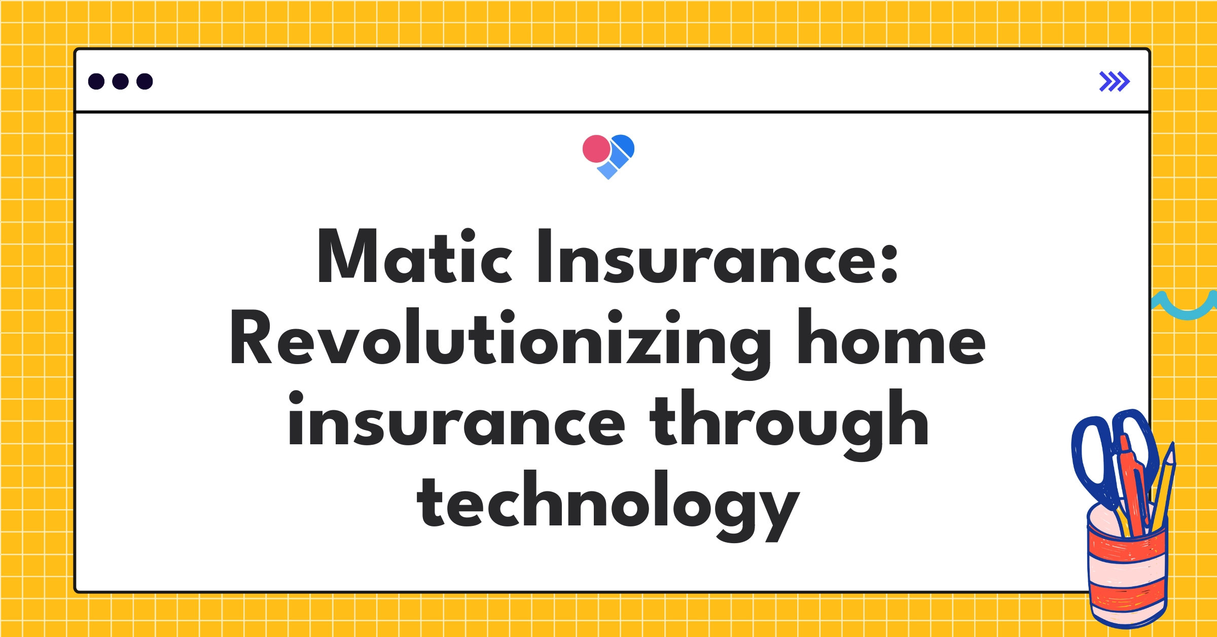 Matic Insurance Product Strategy Guide | Strategic Roadmap - NextSprints