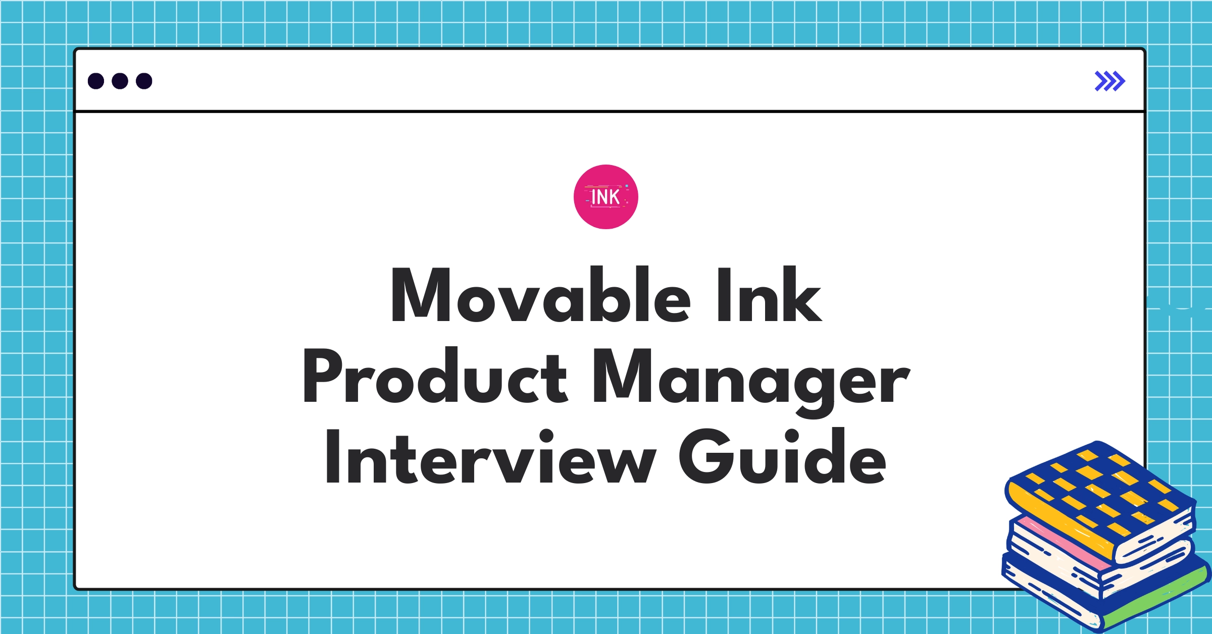Movable Ink Product Manager Interview Guide | 2025 Insights - NextSprints