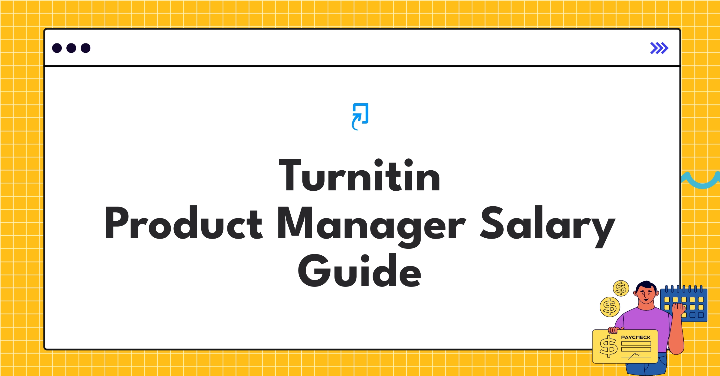 Turnitin Product Strategy Guide | 2025 Strategic Roadmap - NextSprints