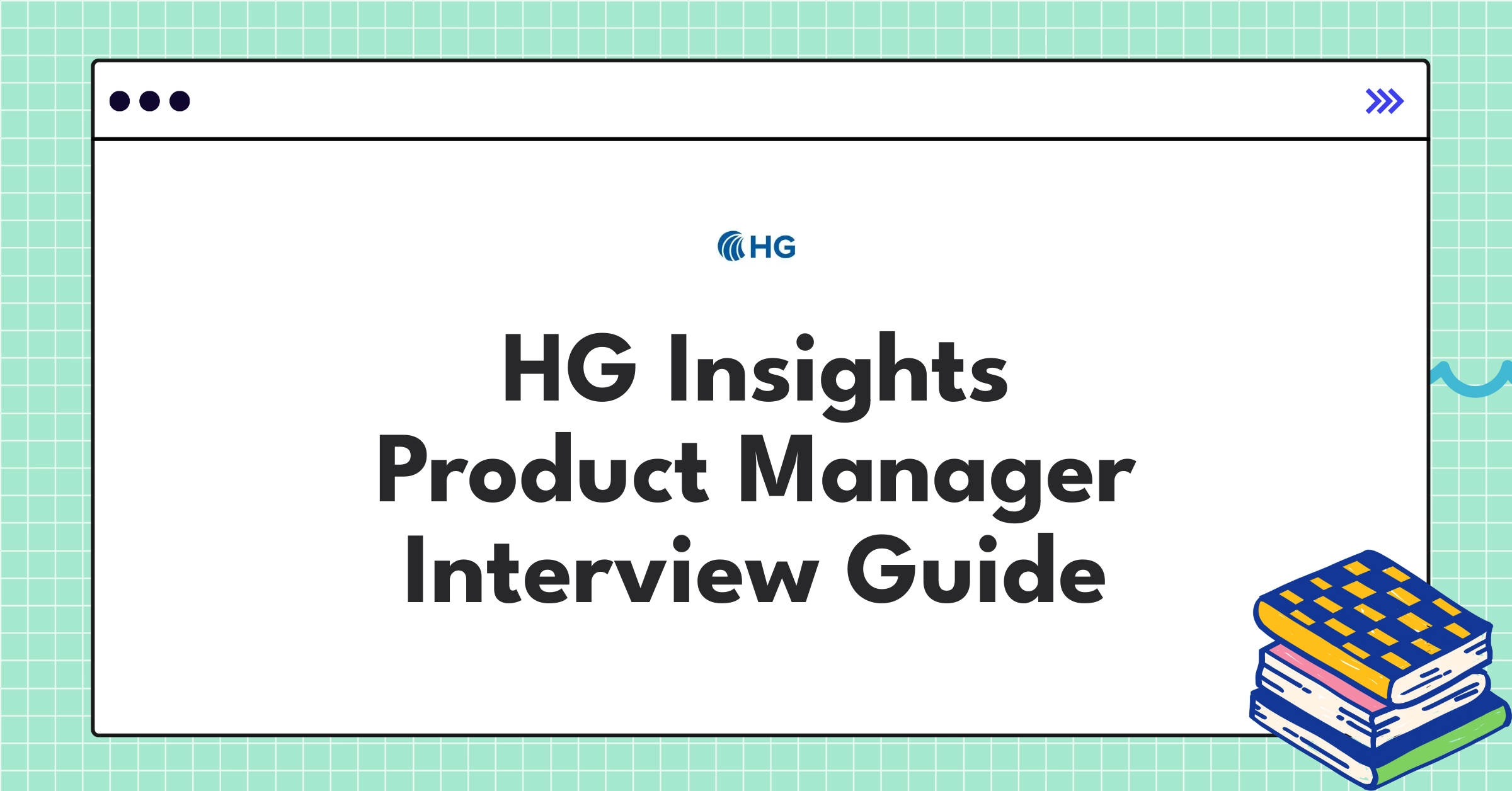 HG Insights Product Manager Interview Guide | Full Process - NextSprints