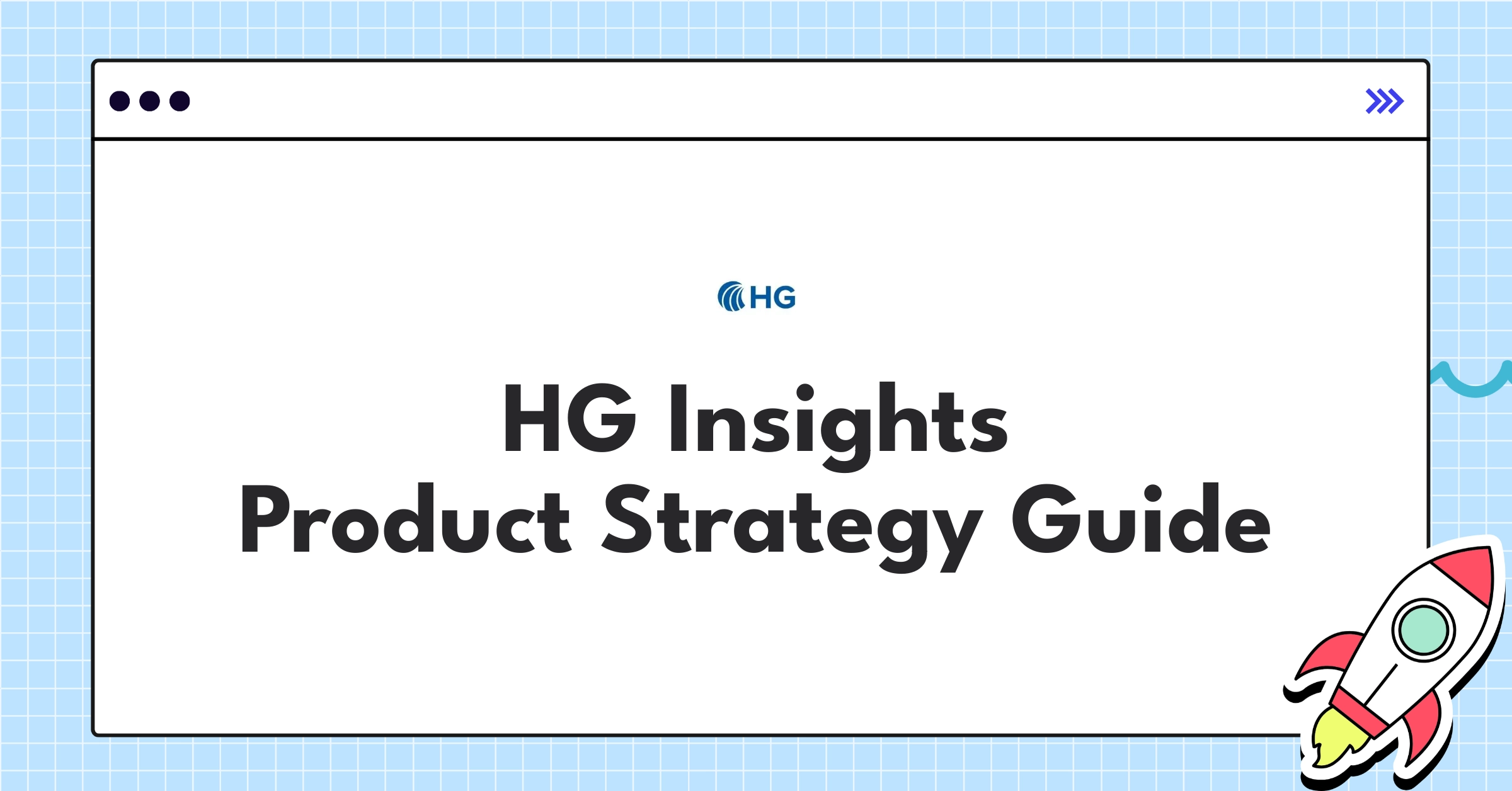 HG Insights B2B Intelligence Strategy Guide | 2025 Outlook - NextSprints