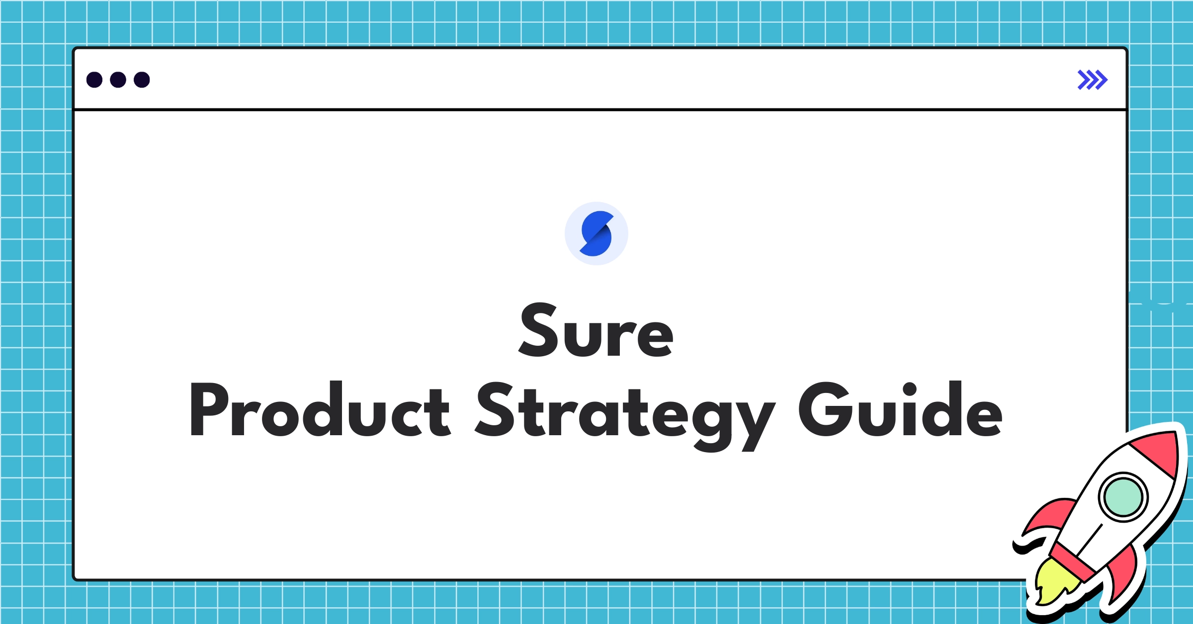 Sure Insurtech Strategy Guide | AI-Driven Insurance Ecosystem - NextSprints