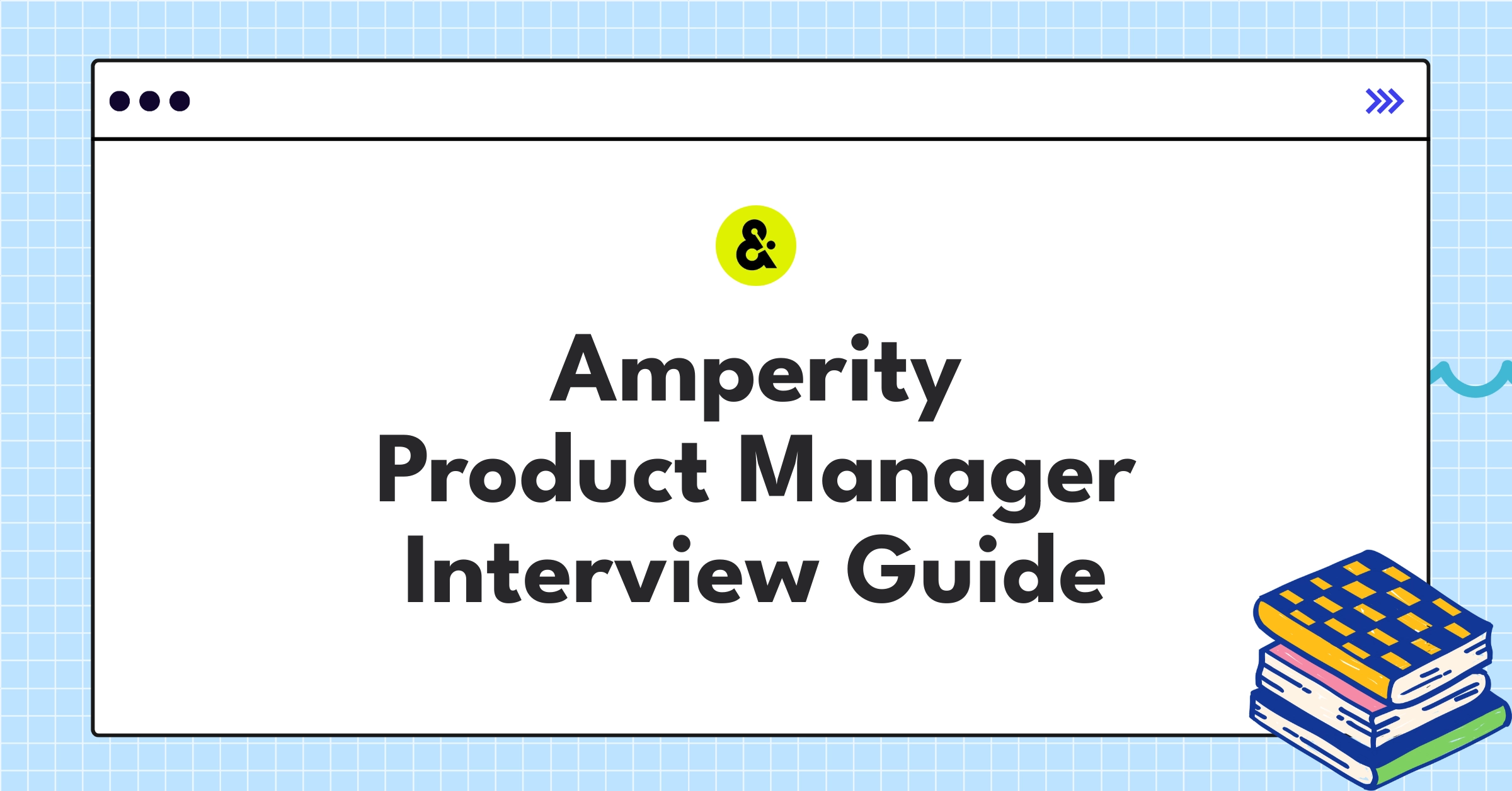 Amperity Product Management Interview Guide | CDP Insights - NextSprints