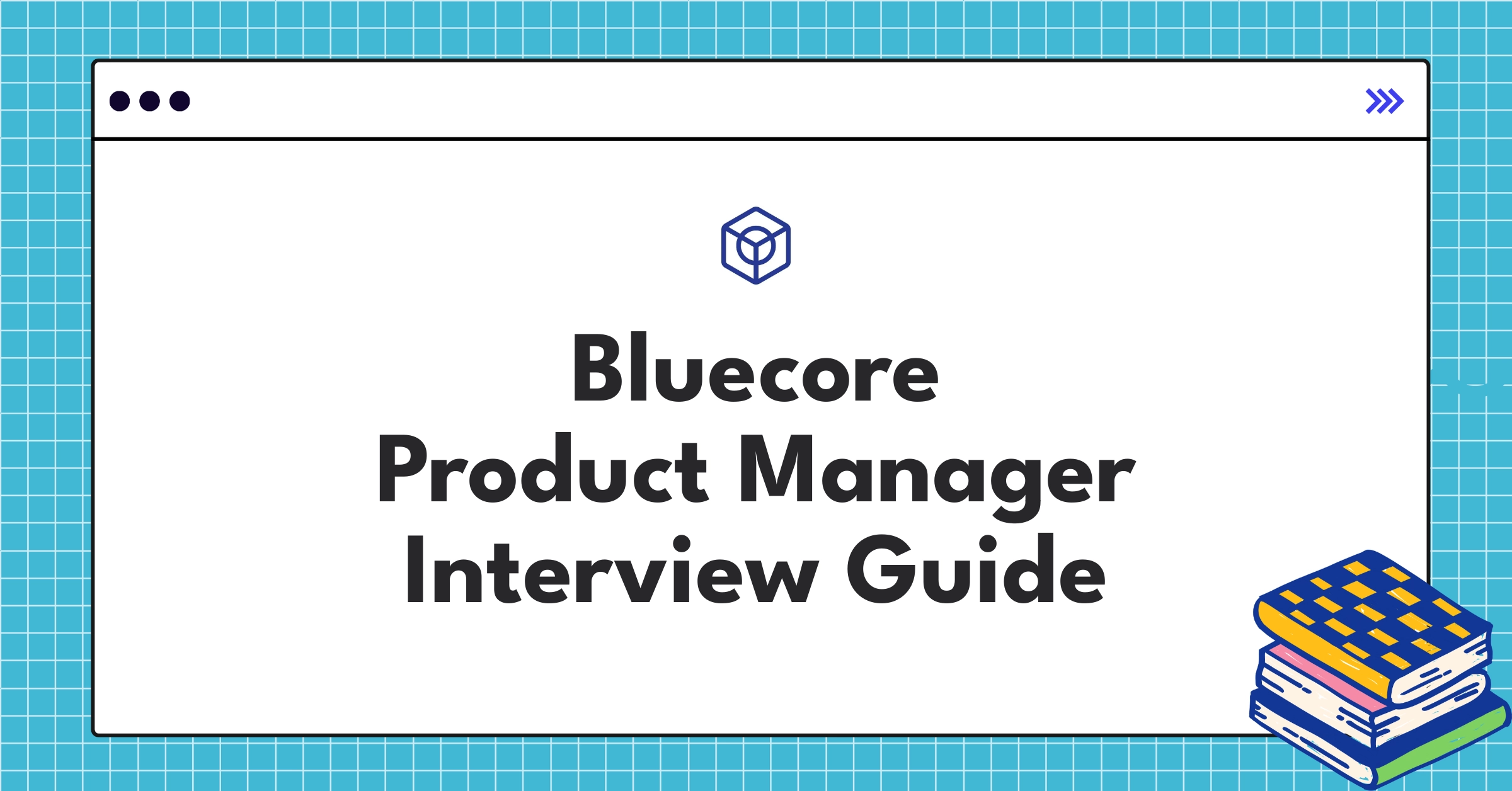 Bluecore Product Management Interview Guide | AI-Driven Marketing - NextSprints
