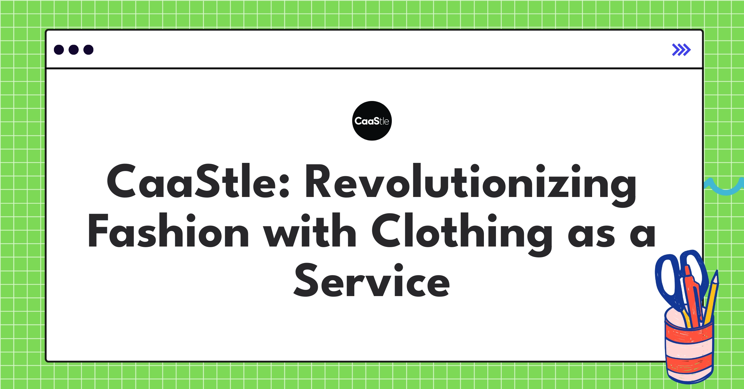 CaaStle Product Manager Interview Guide | Full Process & Tips - NextSprints