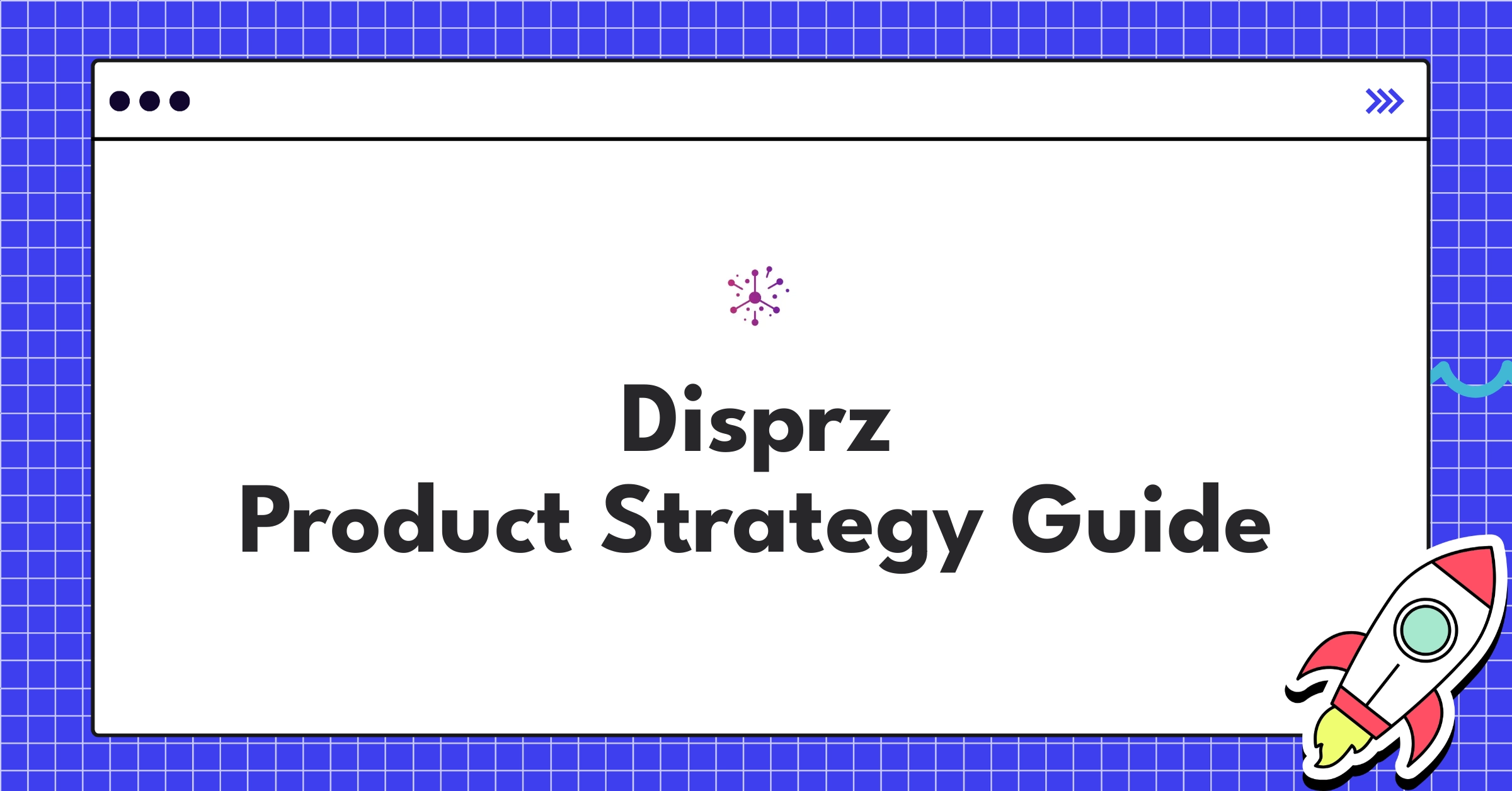 Disprz Talent Experience Platform Strategy Guide | 2025 Insights ...