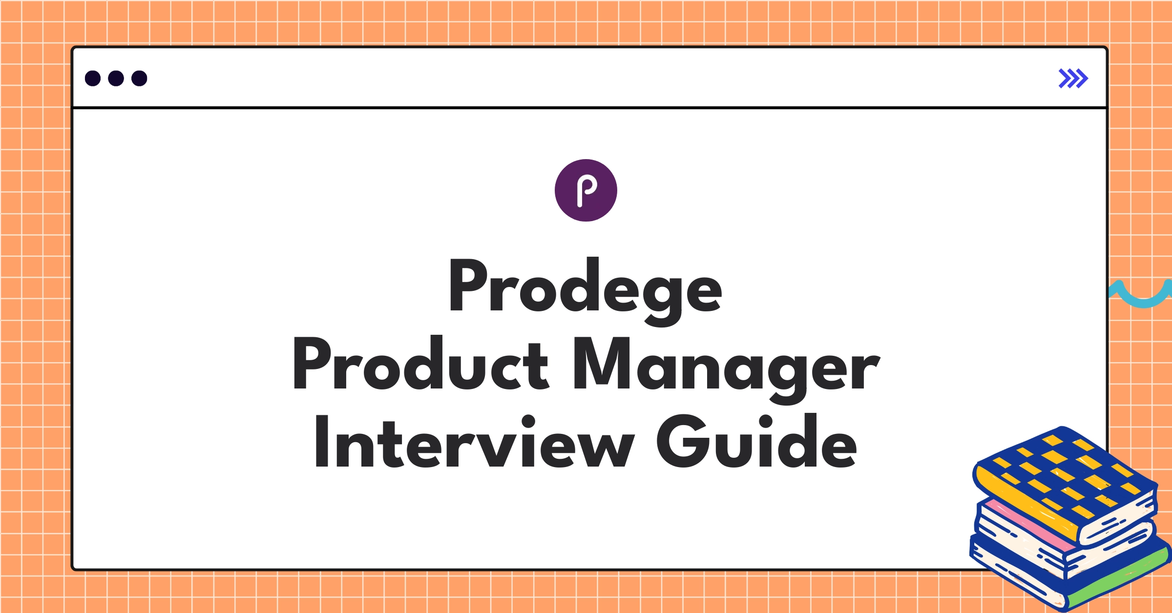 Prodege Product Manager Hiring Landscape Guide | 2025 Insights - NextSprints