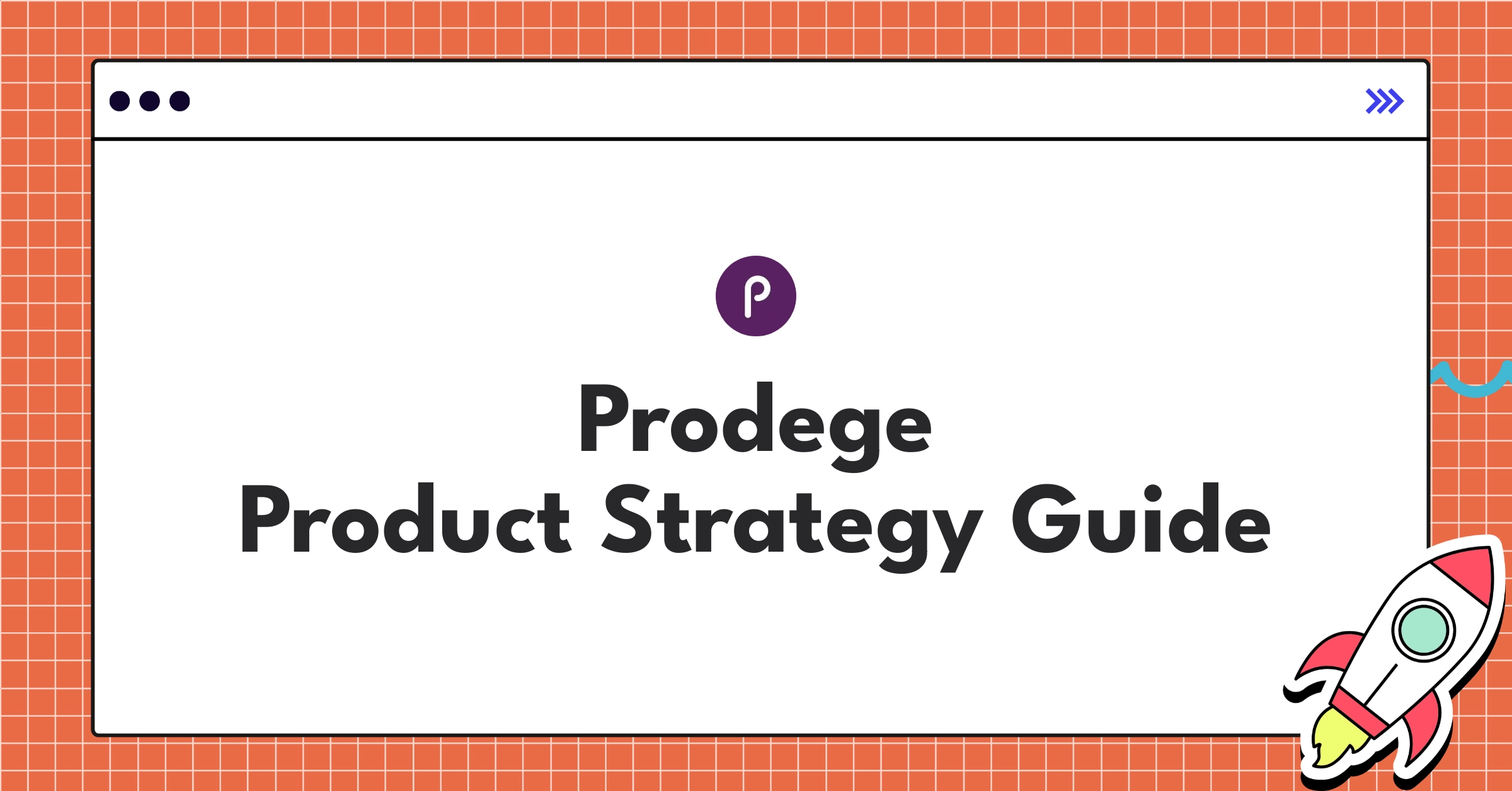 Prodege Product Strategy Guide | Strategic Roadmap - NextSprints