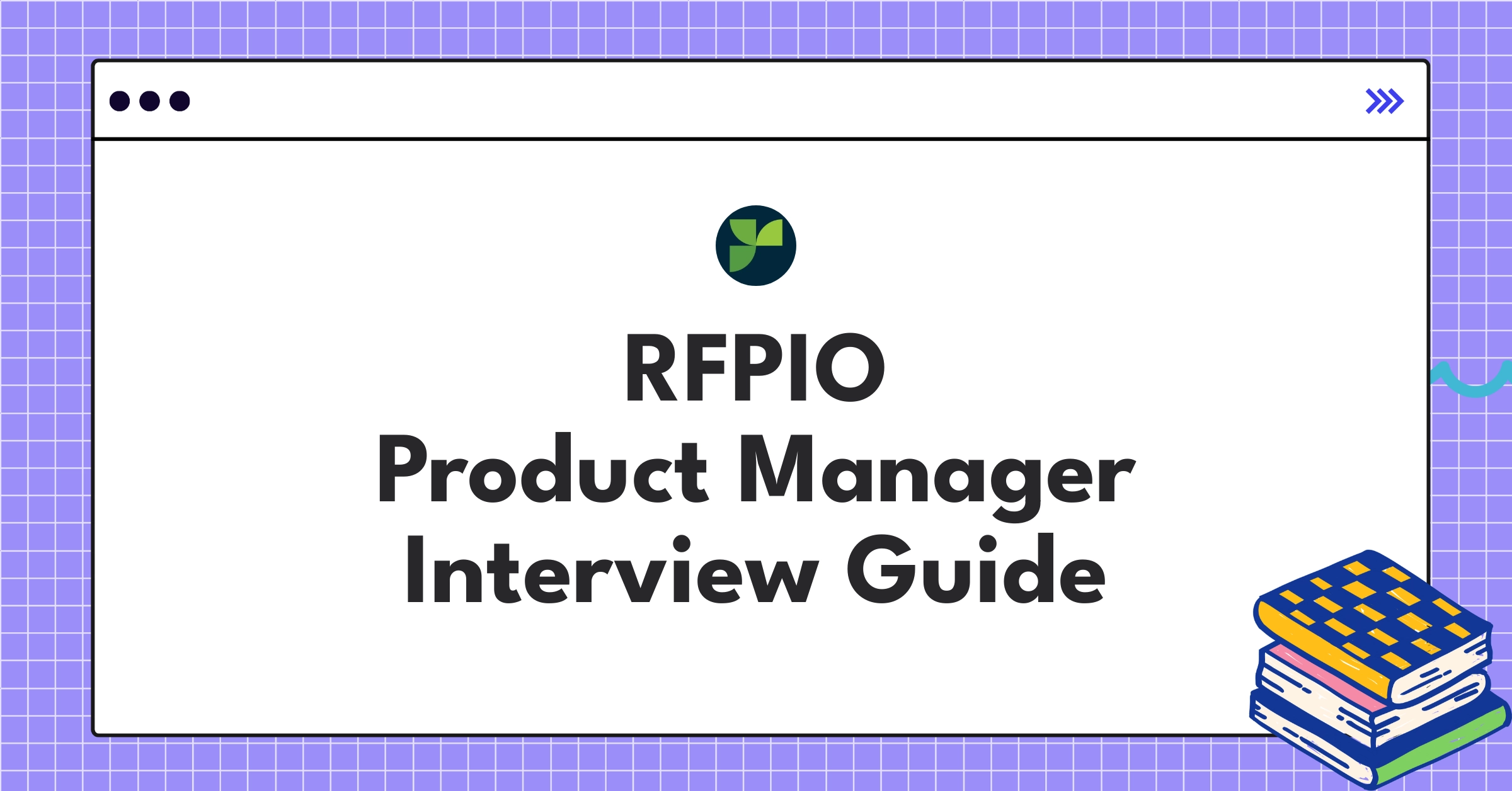 RFPIO Product Manager Interview Guide | Innovation & Growth - NextSprints