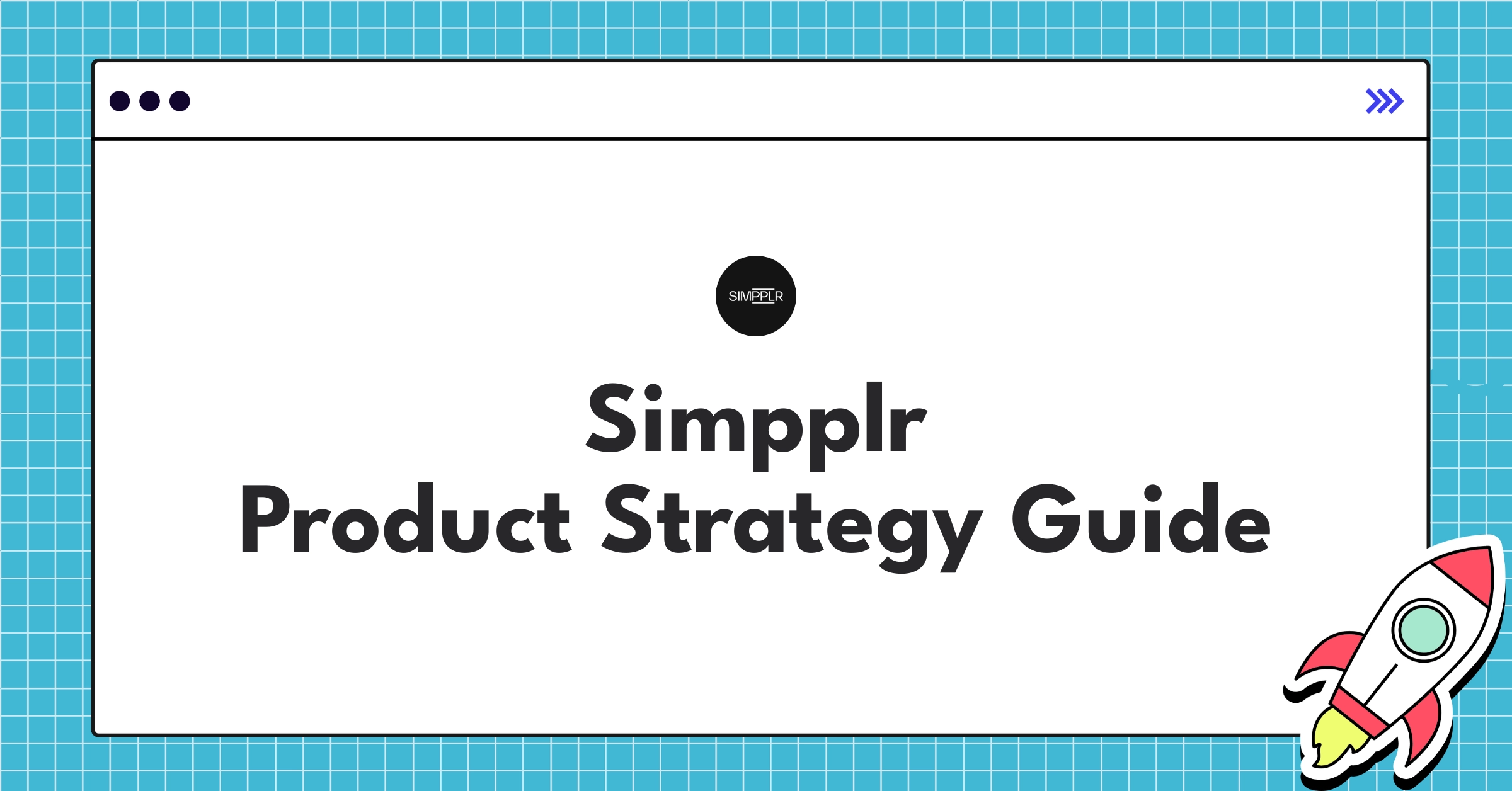 Simpplr Employee Experience Platform Strategy Guide - NextSprints
