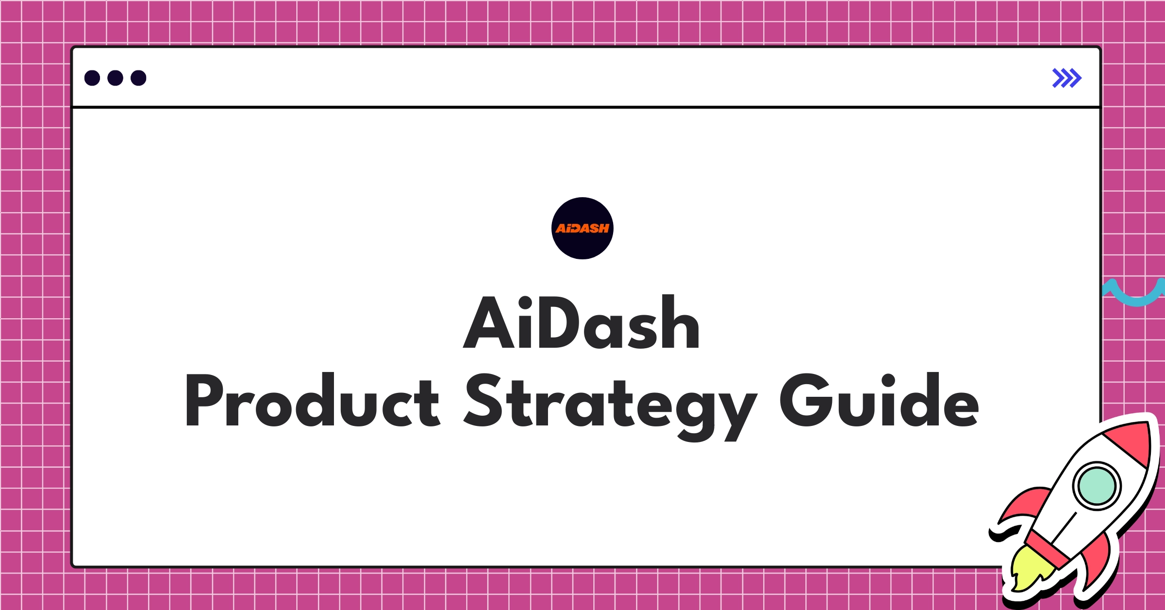 AiDash Product Strategy Guide | AI-Powered Utility Management - NextSprints