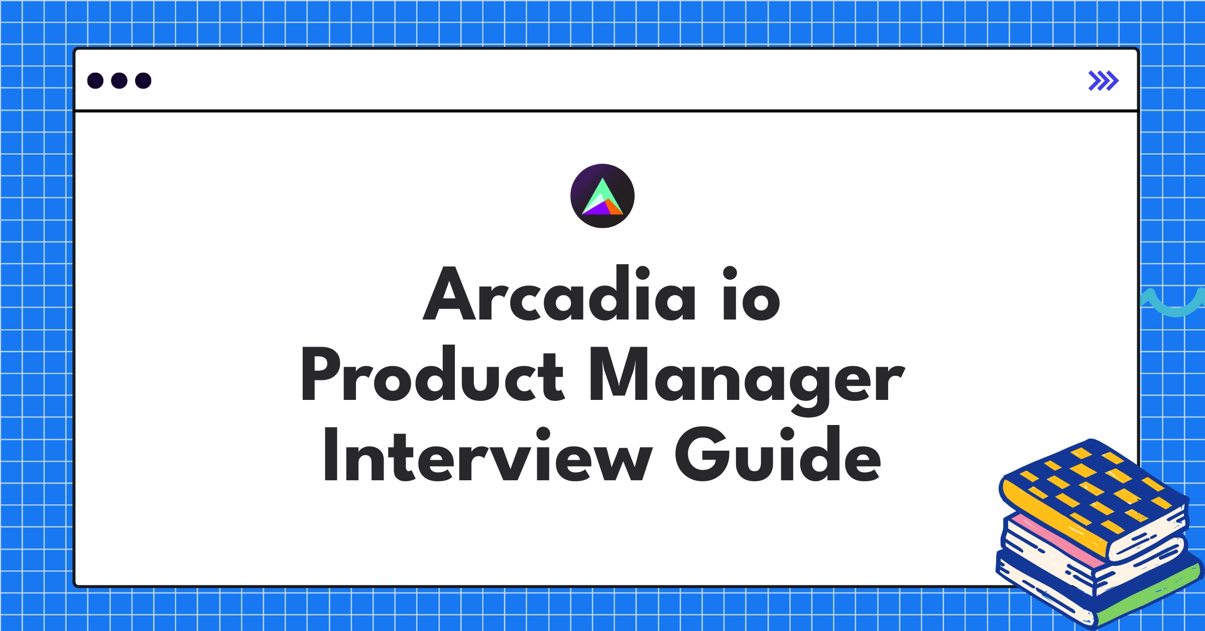 Arcadia io Product Management Interview Guide | Healthcare Tech - NextSprints