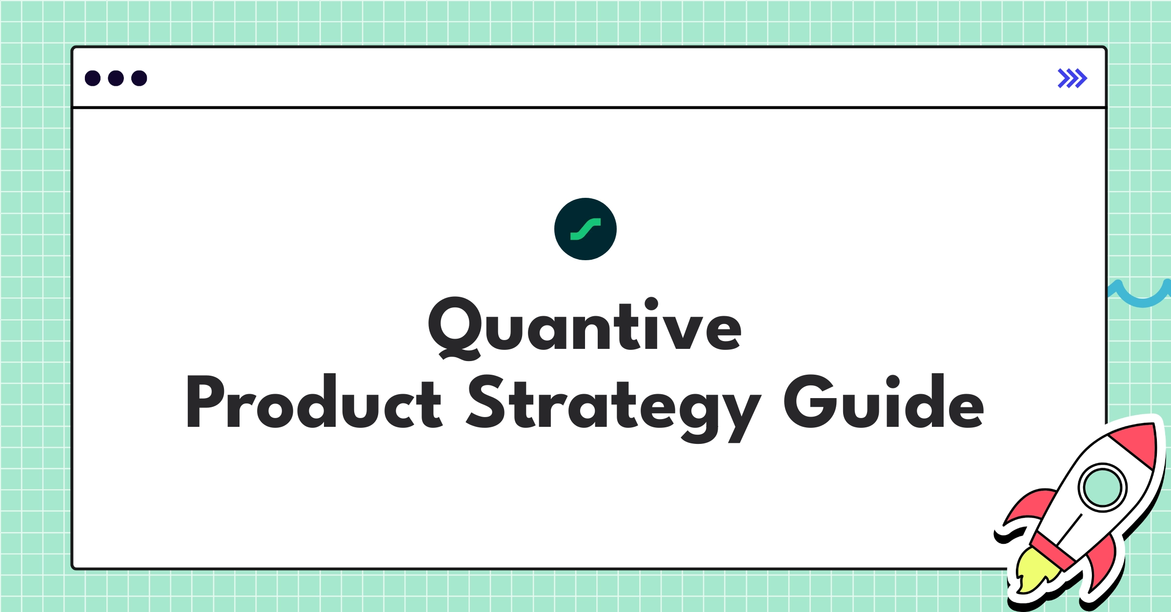 Quantive Product Strategy Guide | AI-Driven Performance - NextSprints