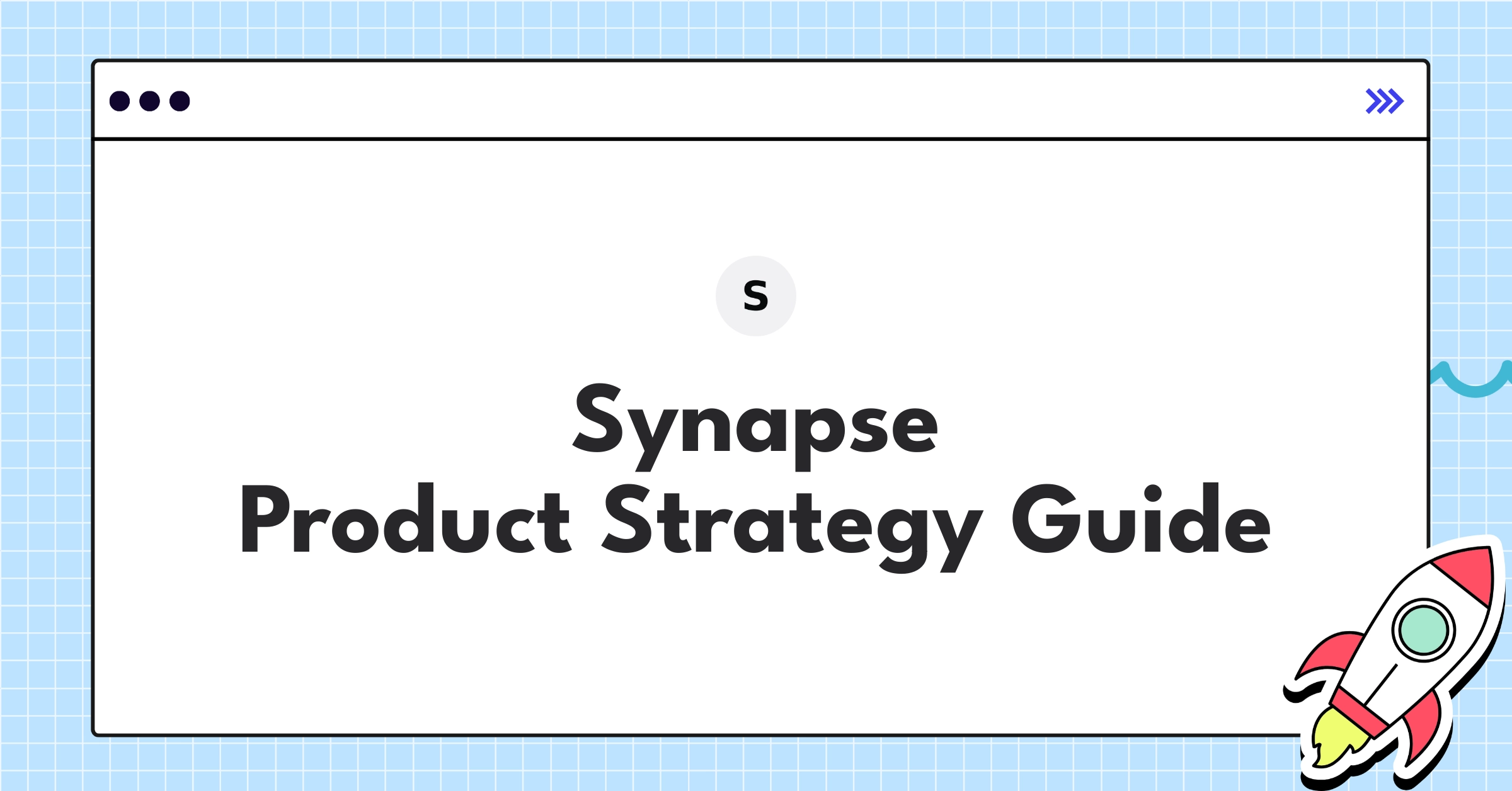 Synapse BCI Strategy Guide | Market Leadership & AI - NextSprints