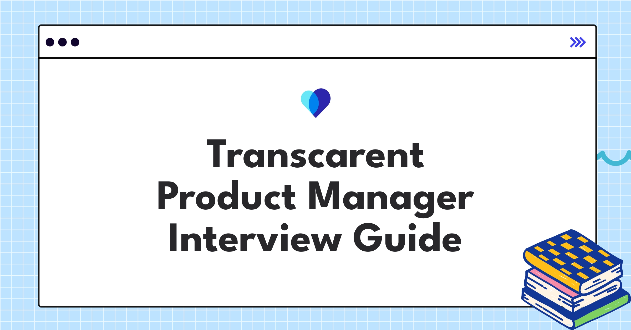 Transcarent Product Manager Guide | Healthcare Tech Insights - NextSprints