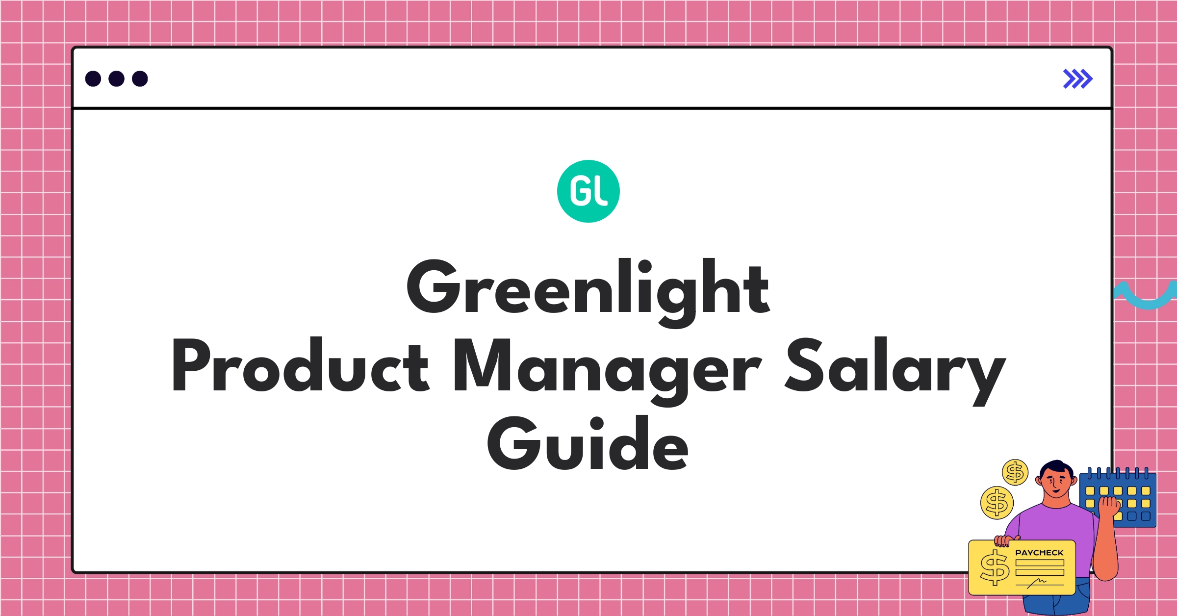 Greenlight Product Manager Salary Guide | 2025 Compensation - NextSprints