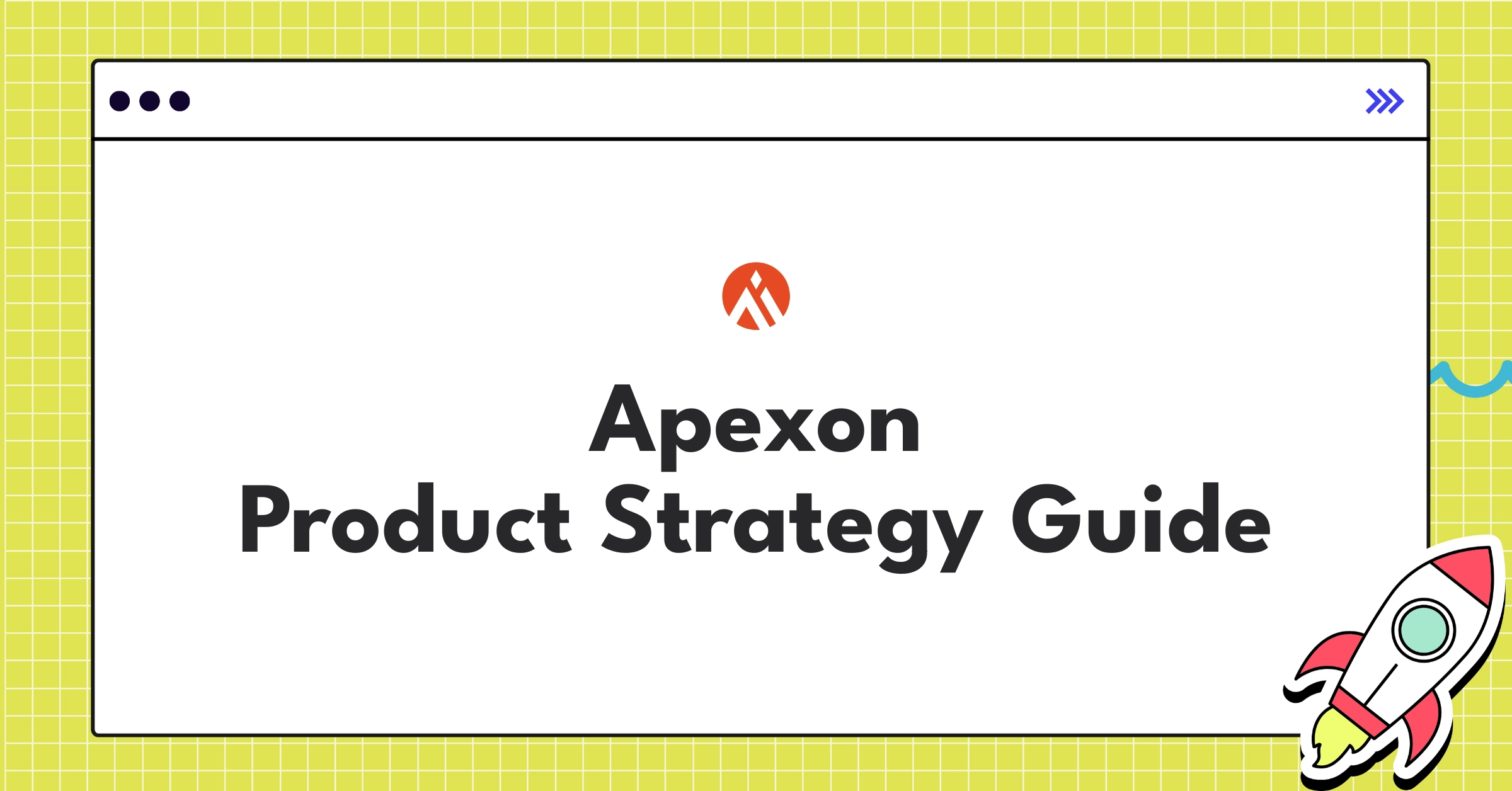 Apexon Digital Transformation Strategy Guide | 2025 Insights - NextSprints