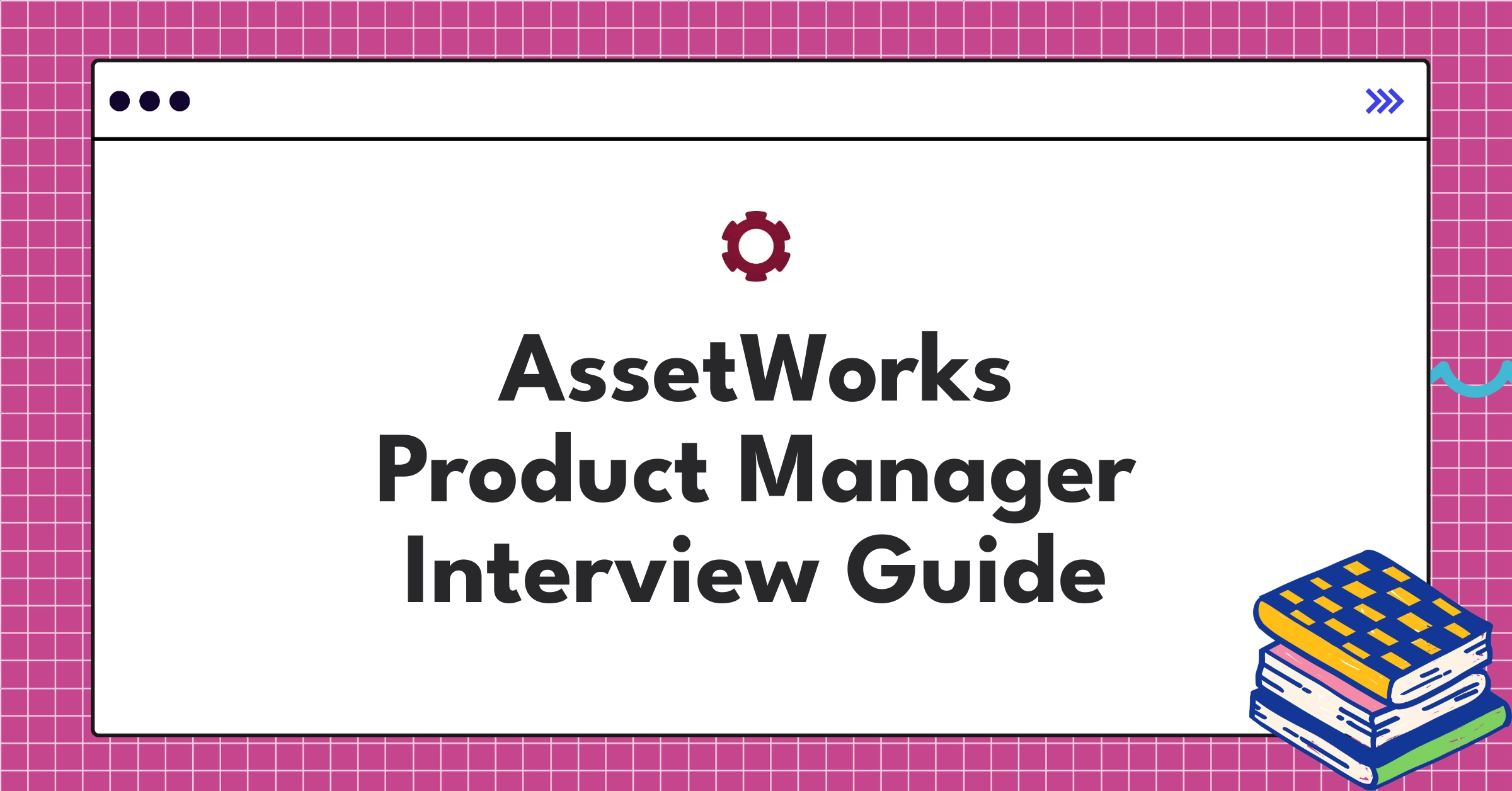 AssetWorks Product Strategy Guide | Enterprise Asset Management ...