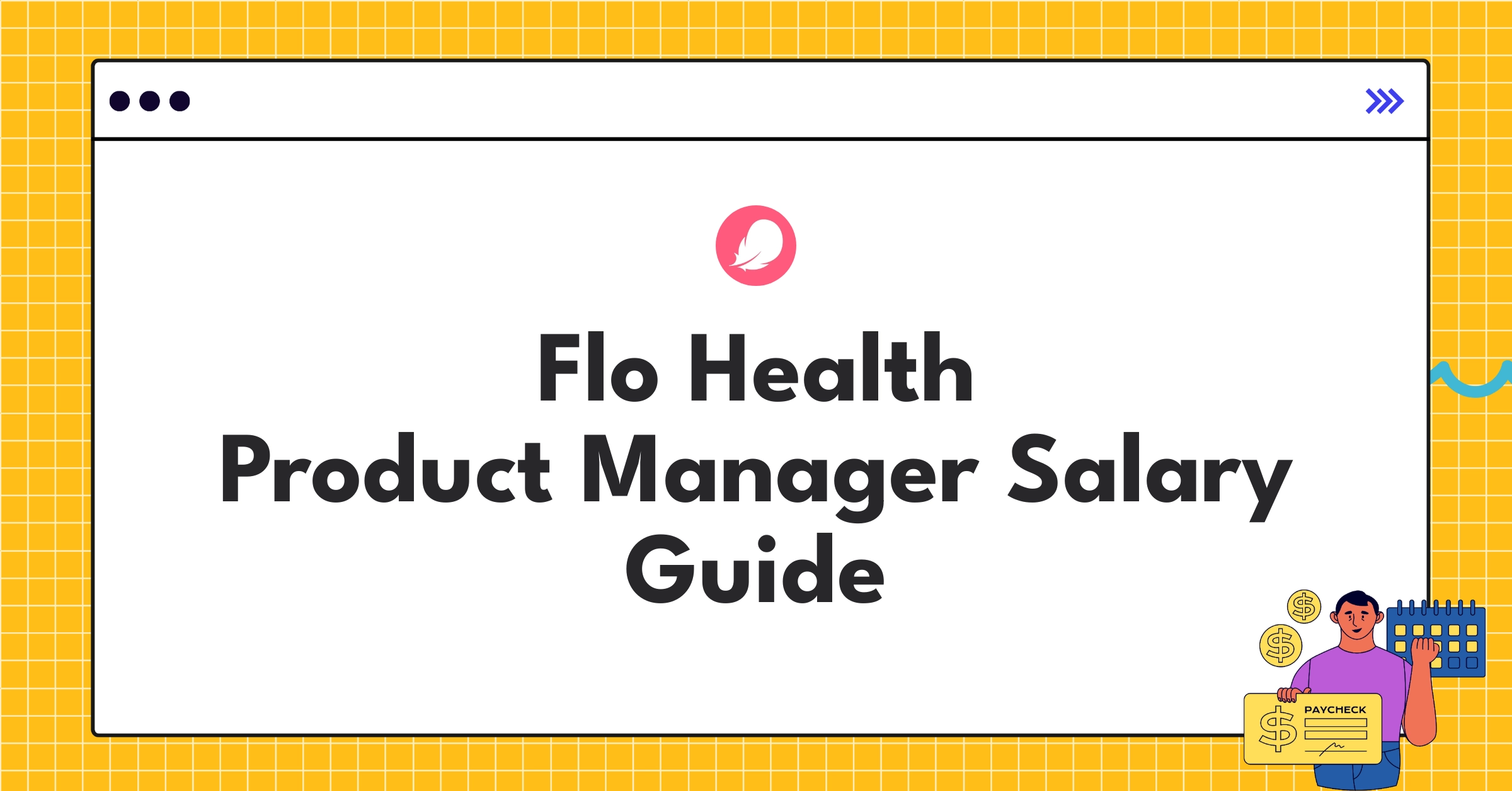 Flo Health Product Manager Salary Guide | 2025 Compensation - NextSprints