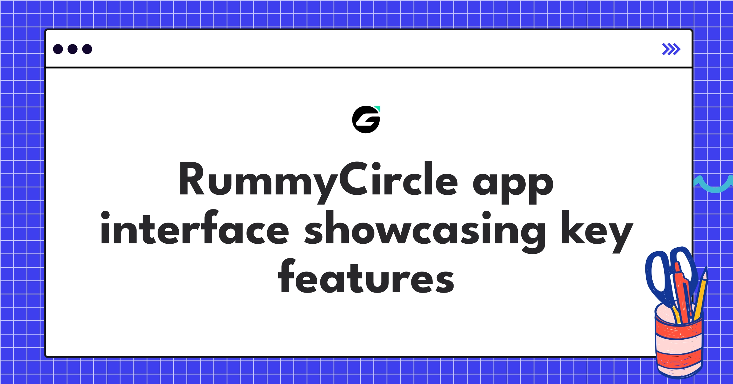 Gameskraft RummyCircle Teardown | Strategy & UX Analysis - NextSprints