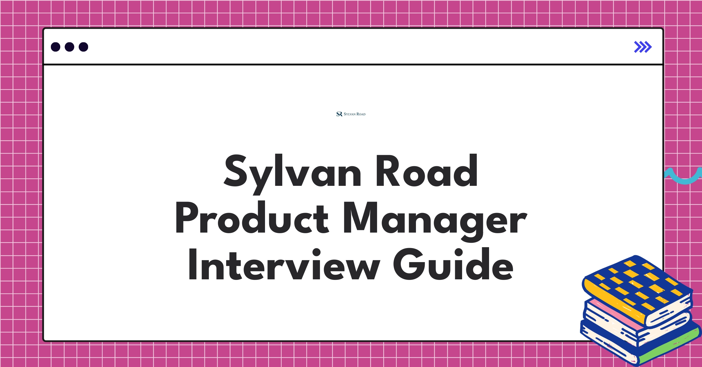 Sylvan Road Product Management Interview Guide | PropTech Insights - NextSprints