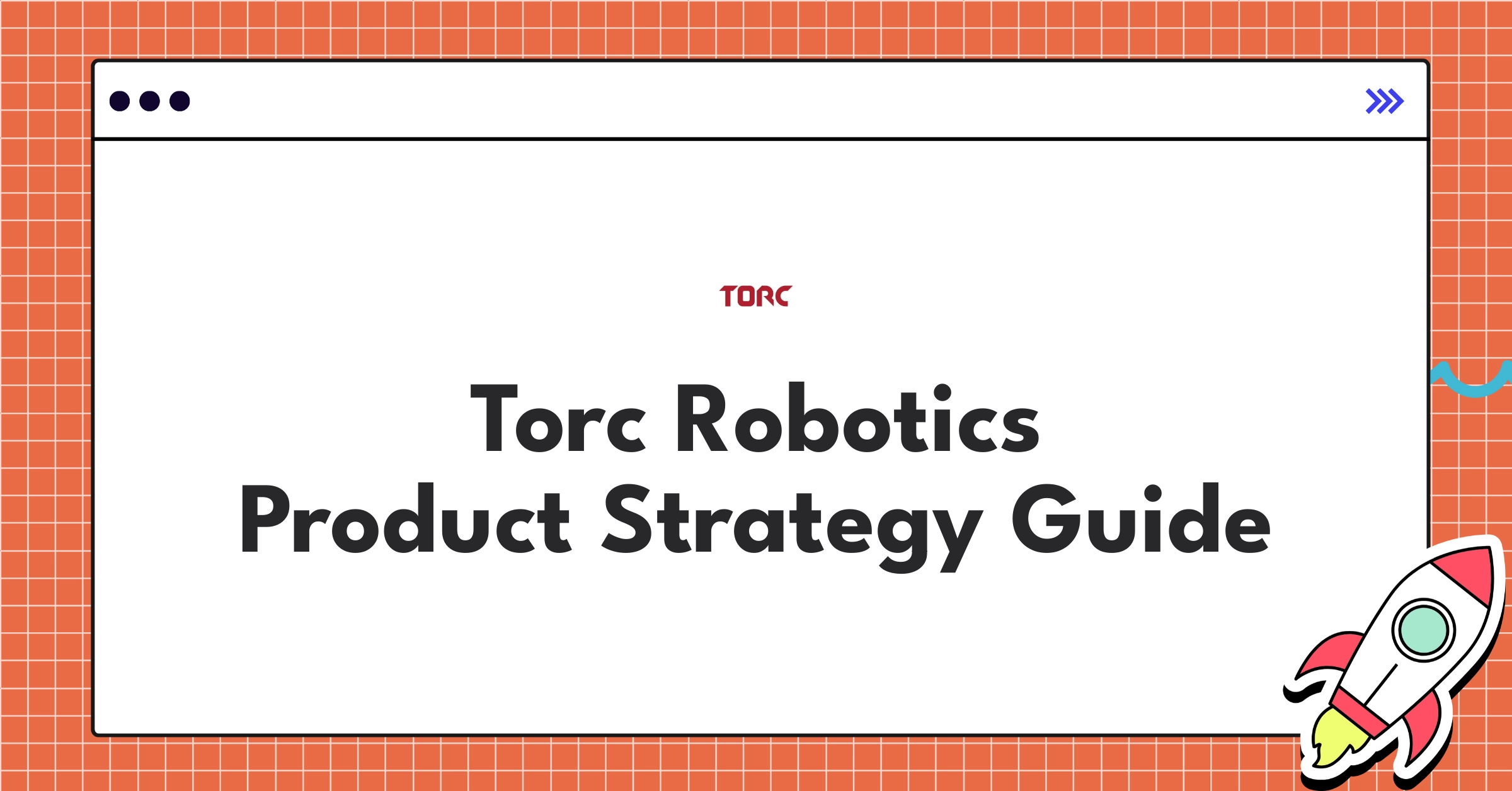 Torc Robotics Autonomous Trucking Strategy Guide | 2025 Outlook - NextSprints