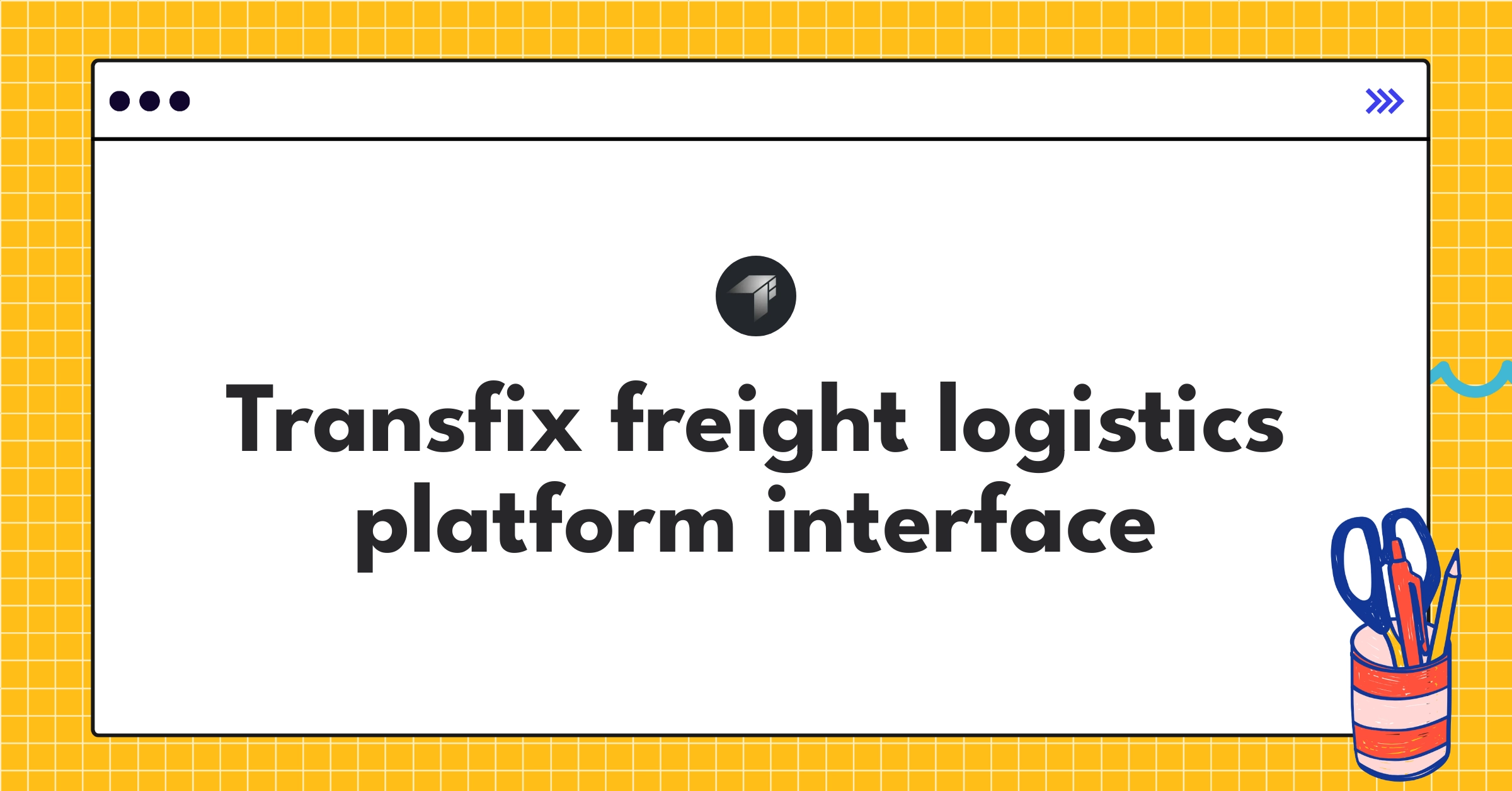 Transfix Product Teardown Analysis | Freight Tech Strategy - NextSprints