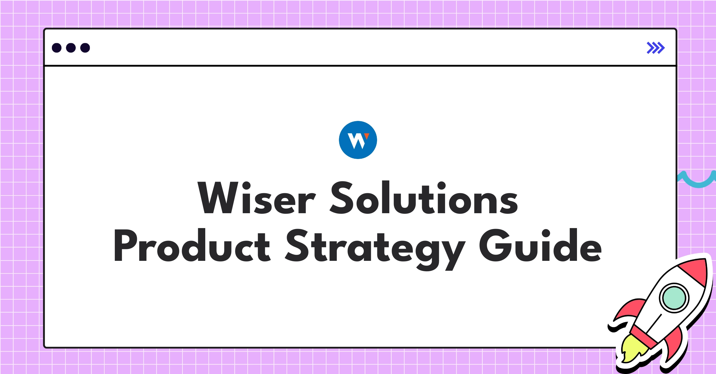 Wiser Solutions Retail Intelligence Strategy Guide | 2025 Outlook ...