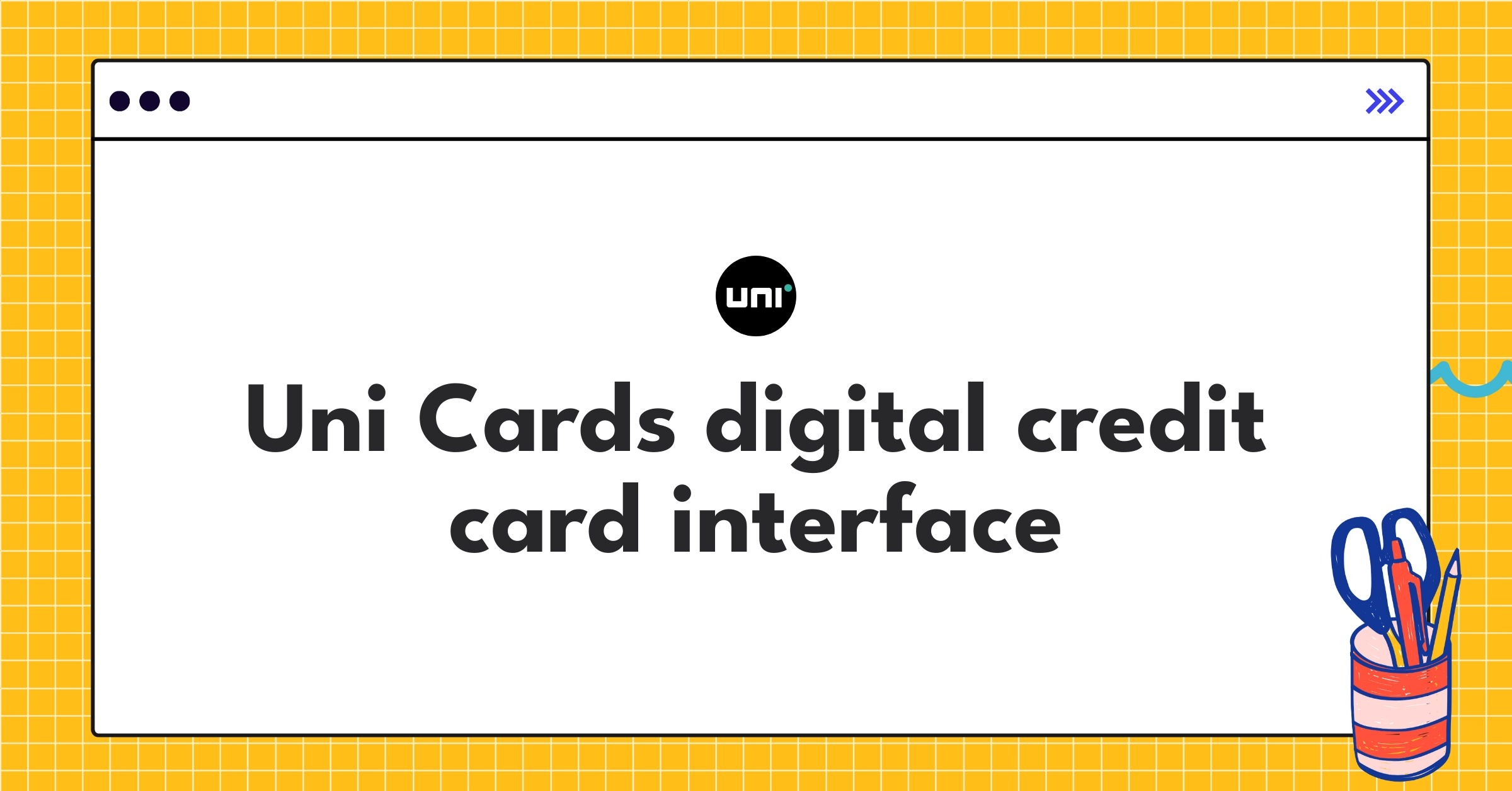 Uni Cards Teardown Analysis | Pay-Later Model & Strategy - NextSprints