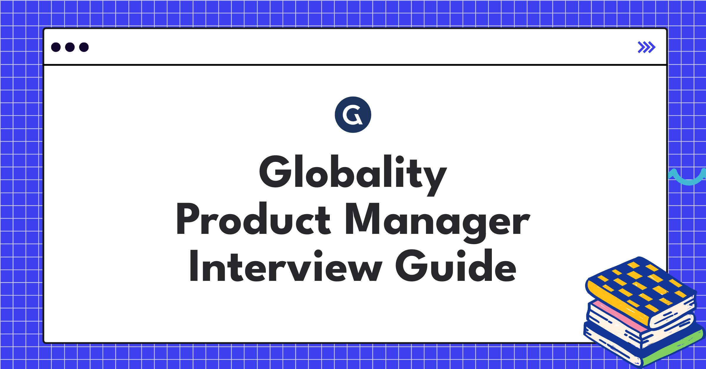 Globality Product Strategy Guide | AI-Powered Sourcing - NextSprints