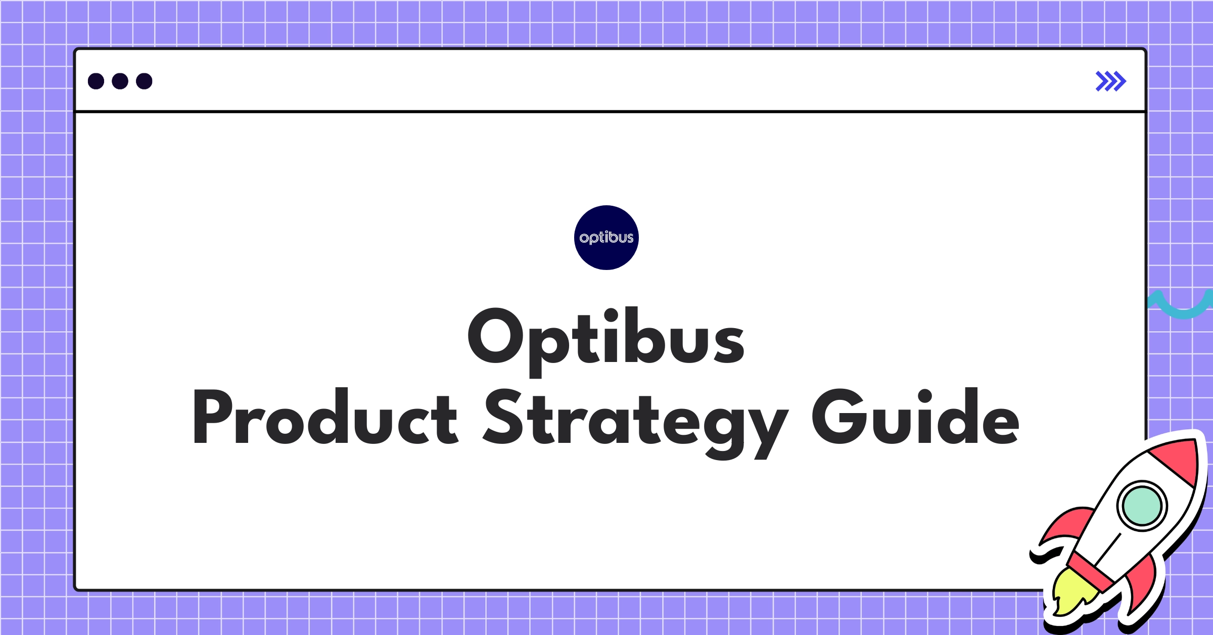 Optibus Product Strategy Guide | AI-Powered Transit Solutions - NextSprints