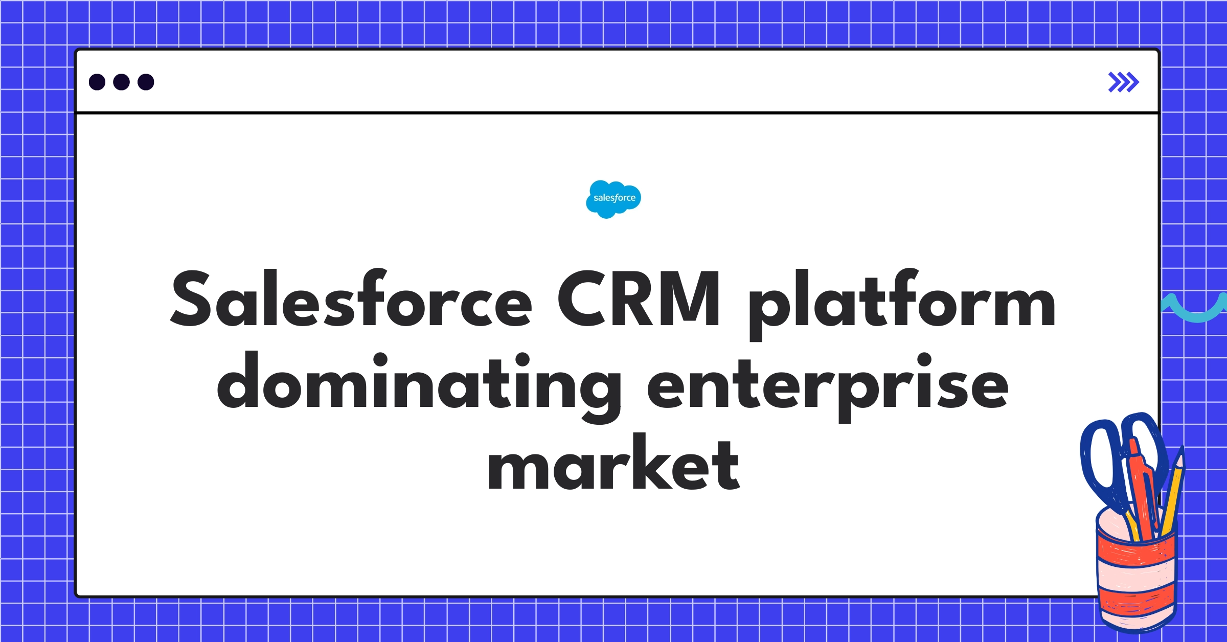 Salesforce Product Manager Interview Guide | Full Process & Tips ...