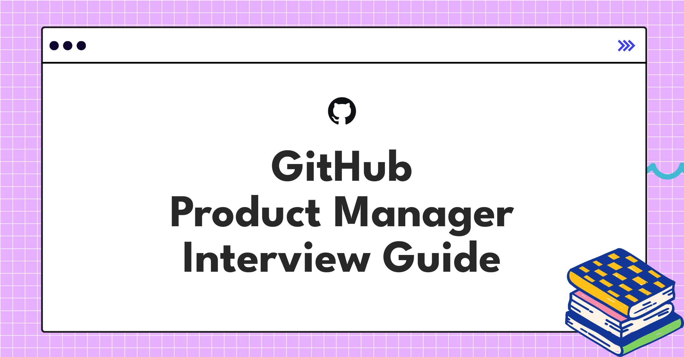 GitHub Product Manager Hiring Guide 2025 | PM Insights - NextSprints