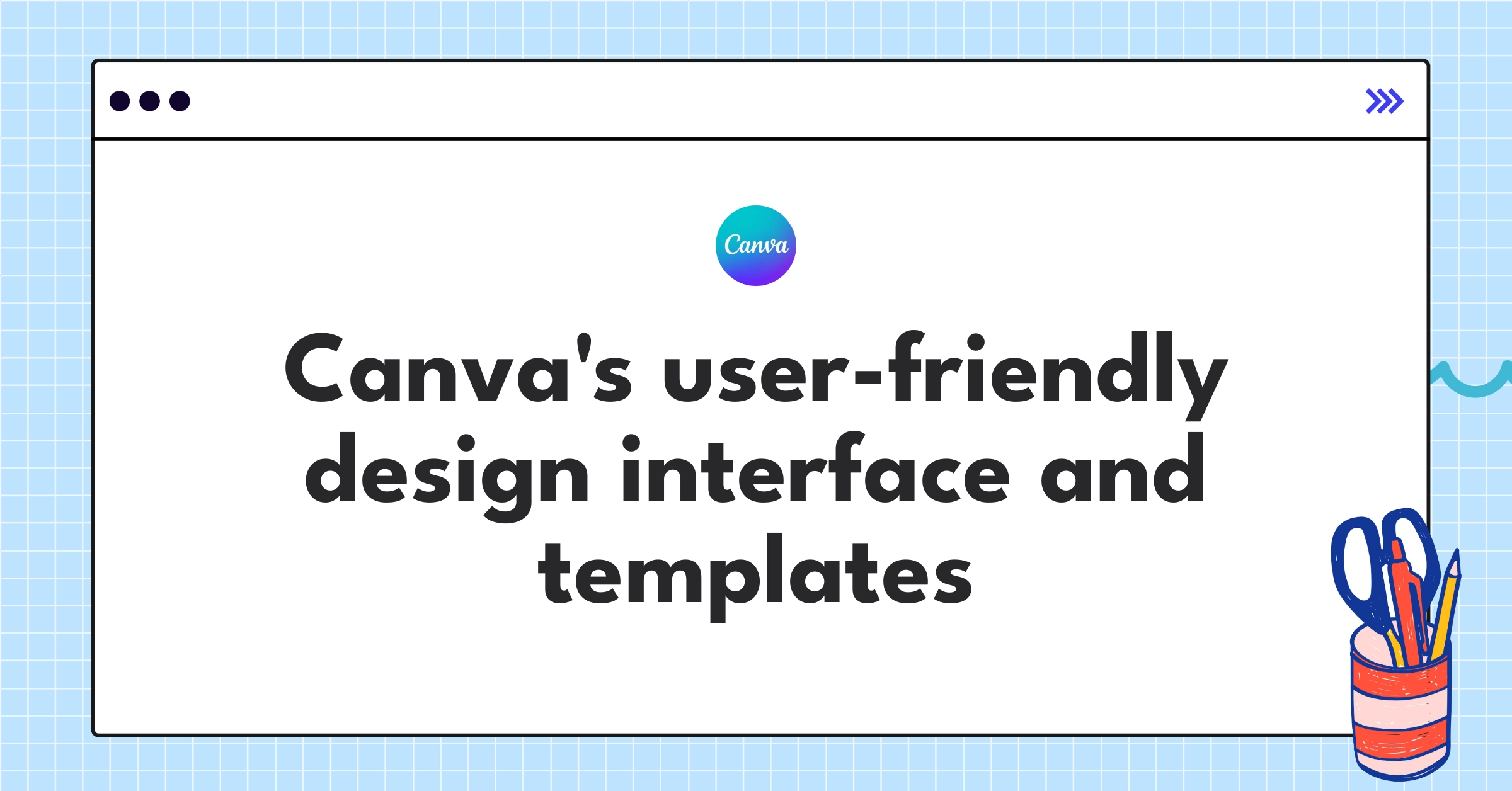 Canva Product Teardown Analysis | Strategy & UX Insights - NextSprints