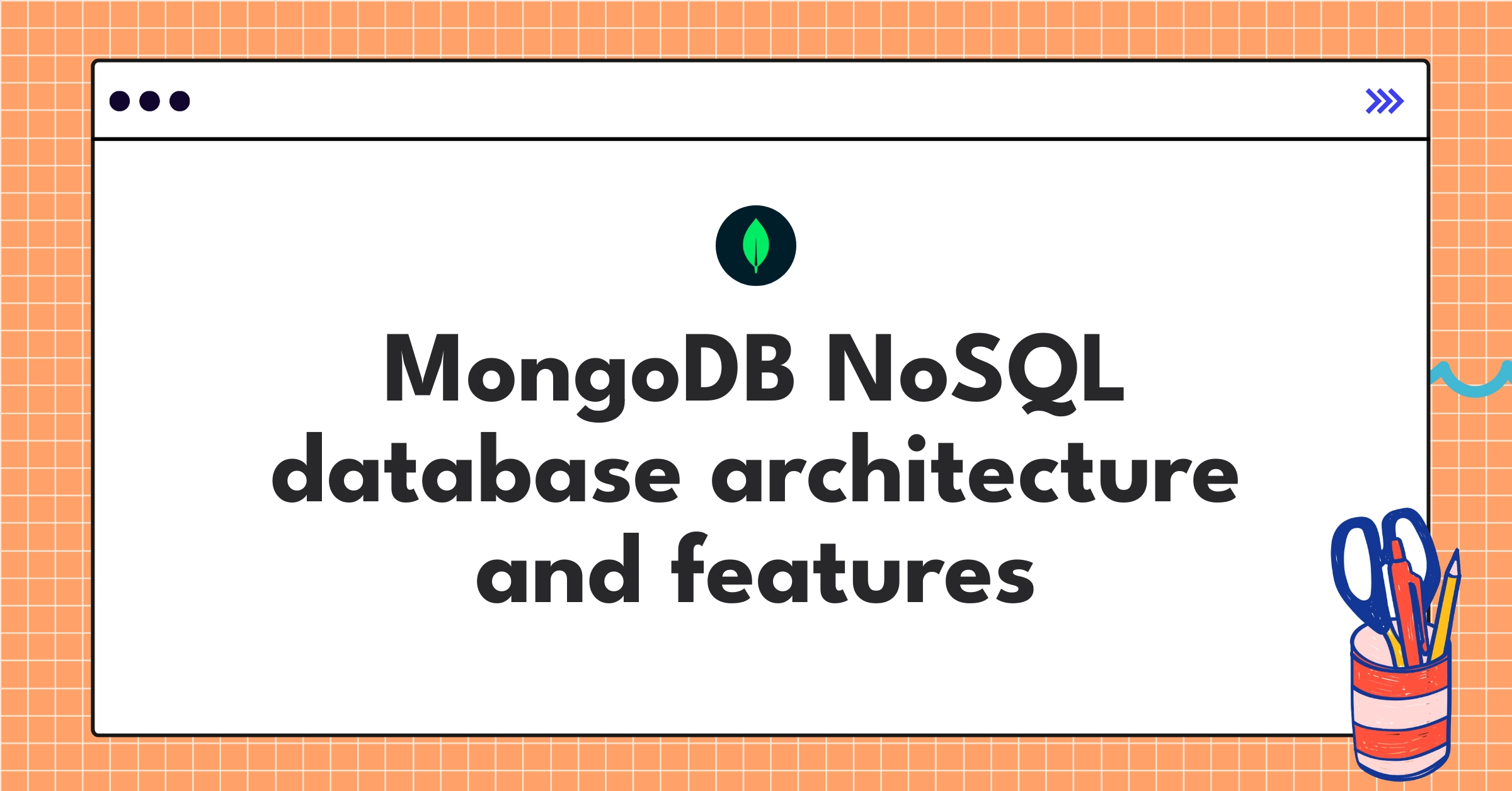 MongoDB Teardown Analysis | NoSQL Database Strategy & Features - NextSprints
