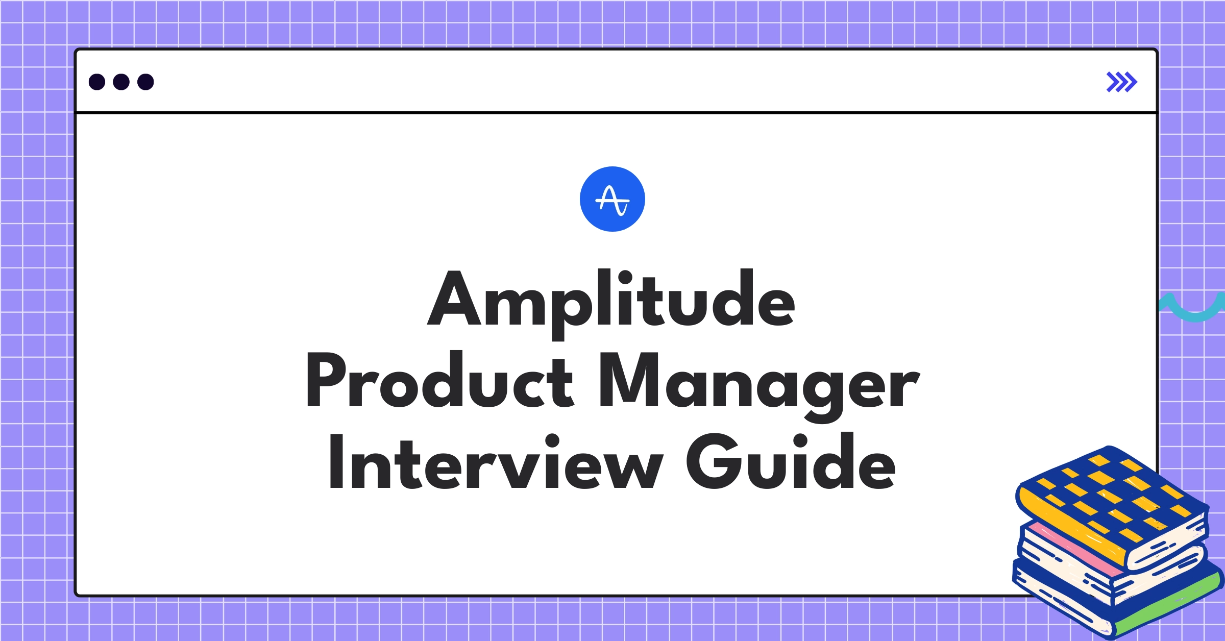 Amplitude Product Manager Interview Guide | Data-Driven PM - NextSprints