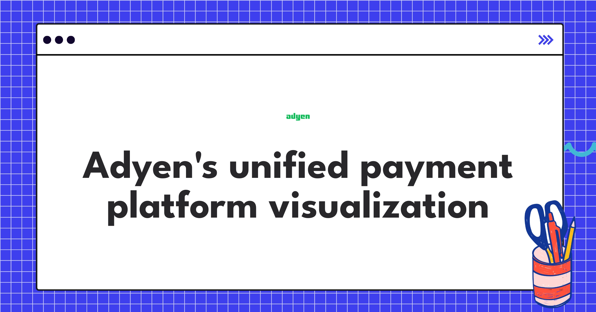 Adyen Product Manager Interview Guide | Full Process & Tips - NextSprints