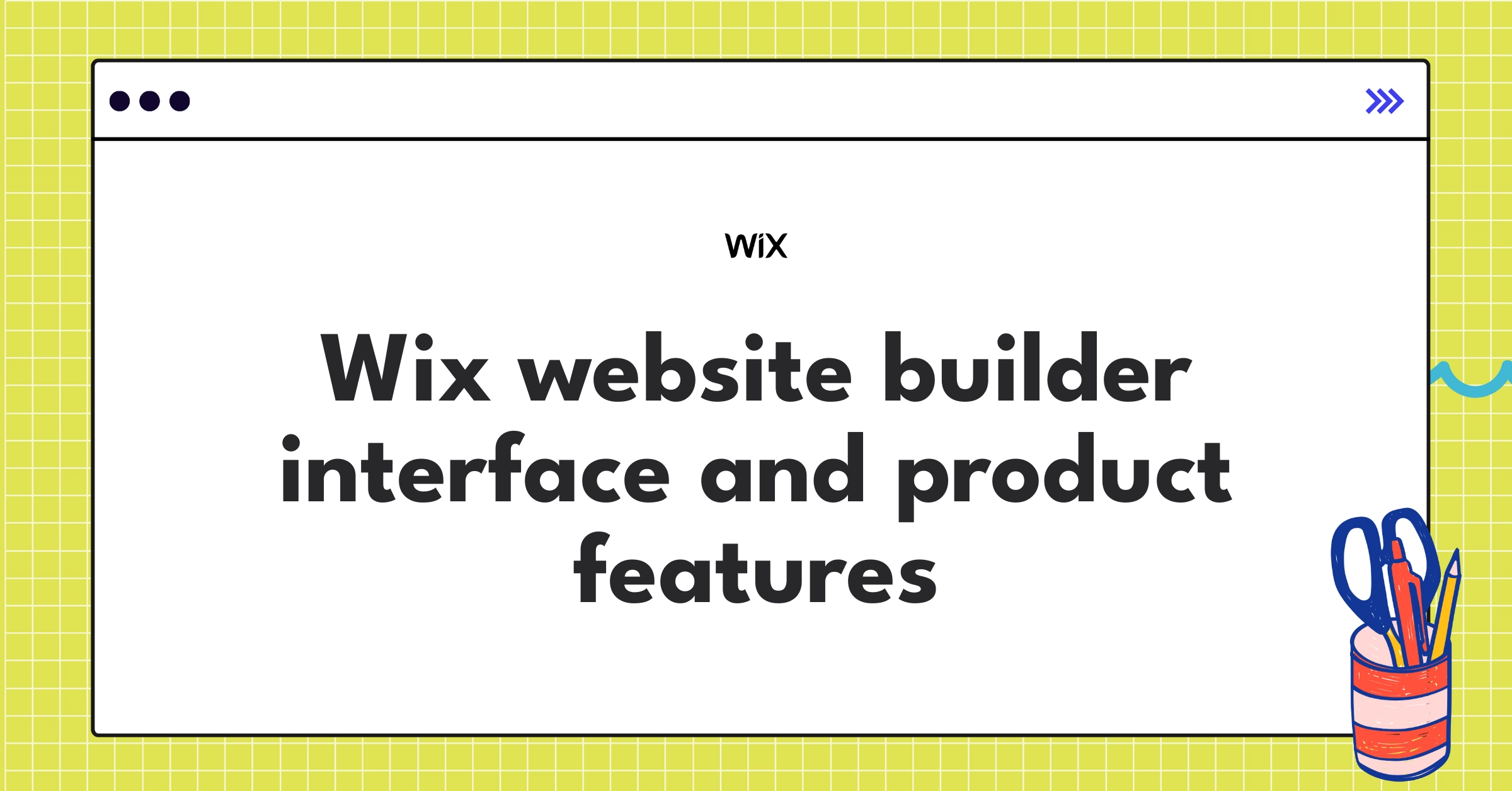 Wix Product Manager Interview Guide | Full Process & Tips - NextSprints