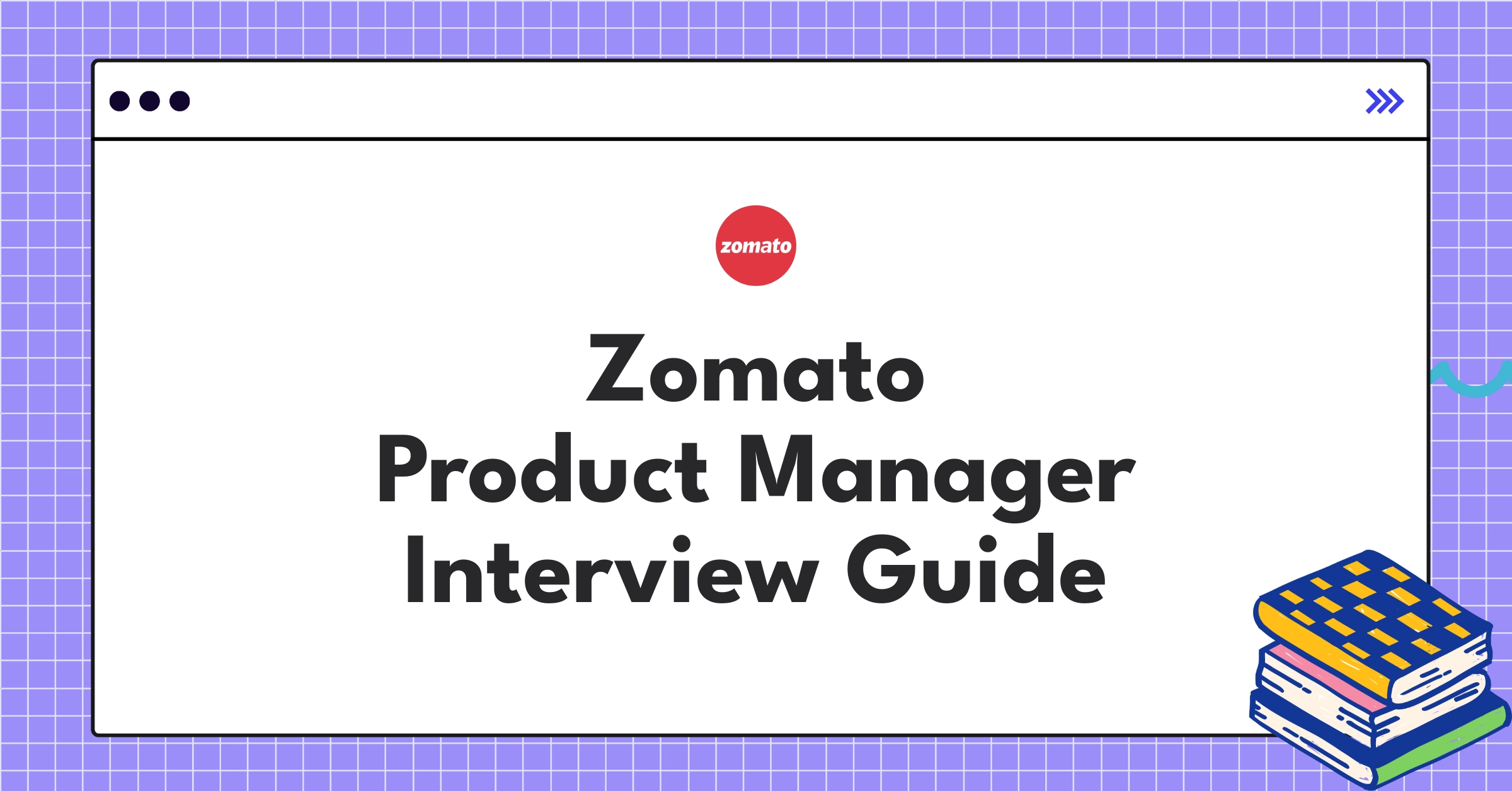 Zomato Product Strategy Guide | PM Interview & Trends - NextSprints