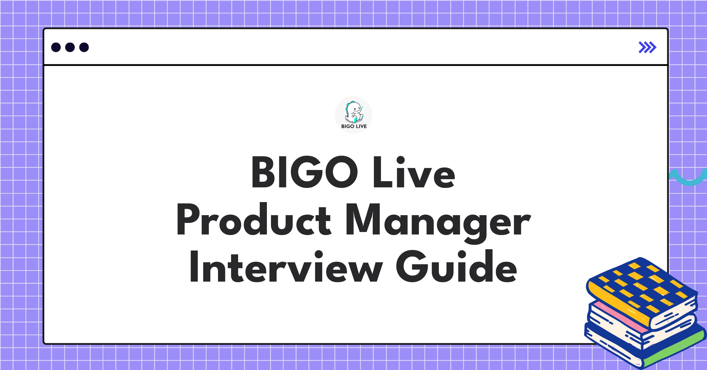BIGO Live Product Strategy Guide | Strategic Roadmap - NextSprints