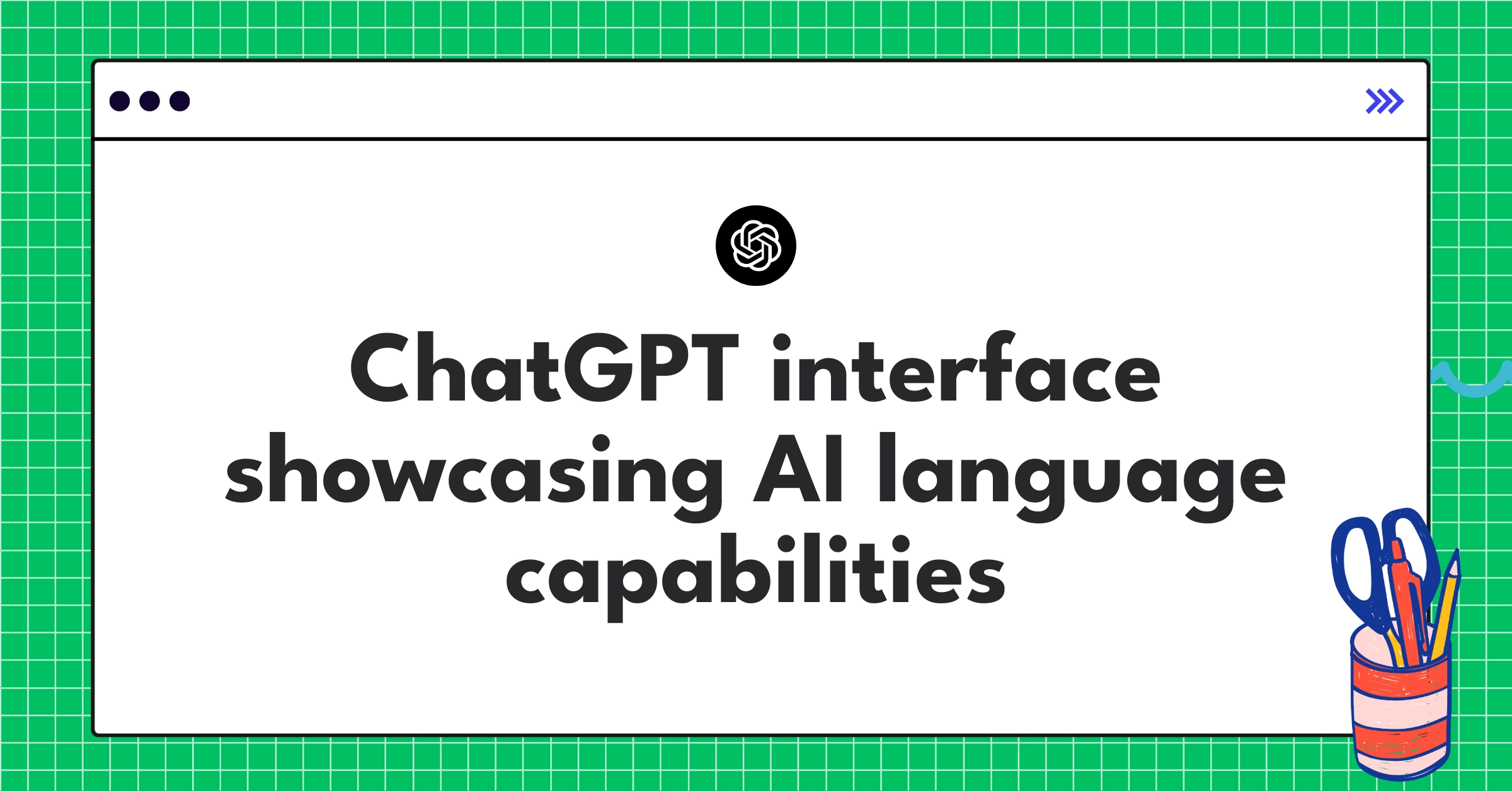 OpenAI ChatGPT Teardown Analysis | Strategy & UX Analysis - NextSprints
