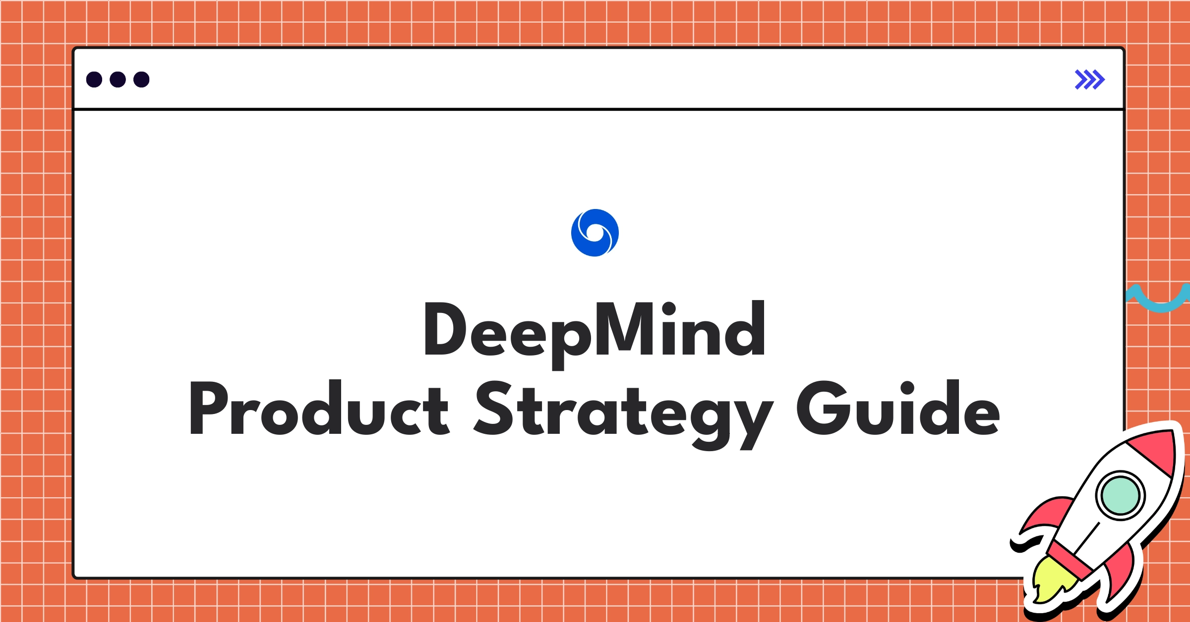 DeepMind AGI Strategy Guide | AI Leadership Roadmap - NextSprints