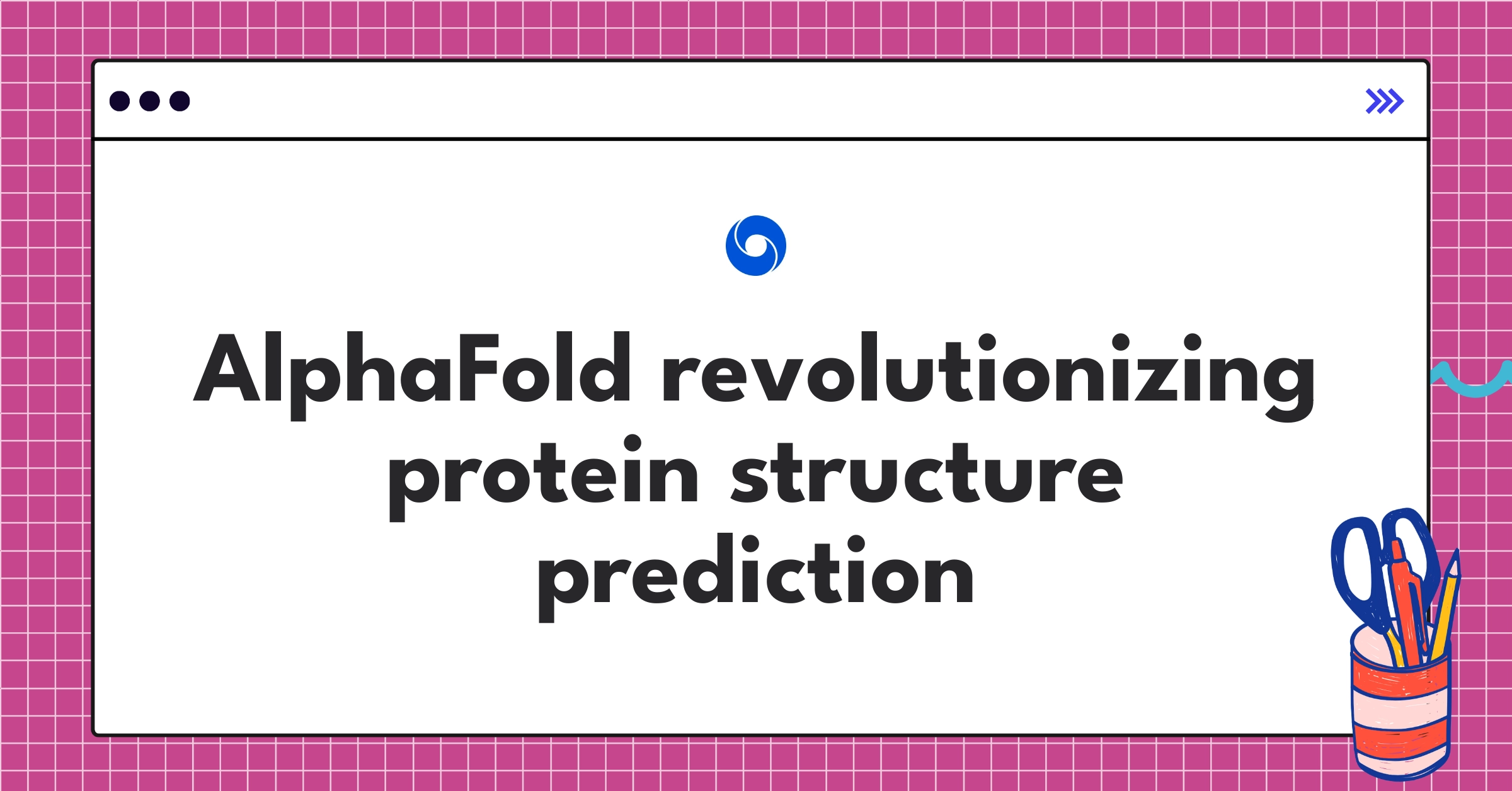 DeepMind AlphaFold Teardown Analysis | AI Protein Folding - NextSprints