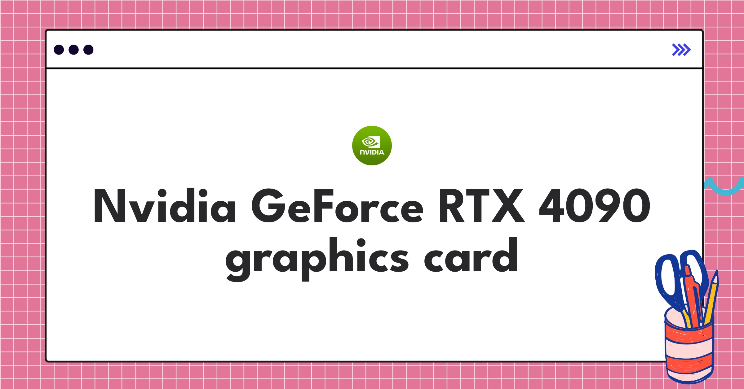 Nvidia GeForce RTX 4090 Teardown | Performance & AI Analysis - NextSprints