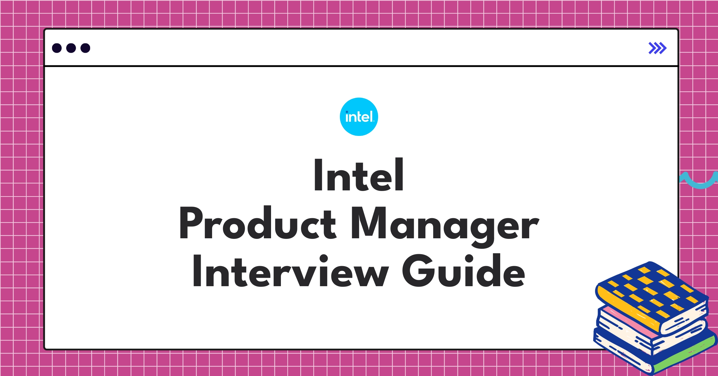 Intel Product Manager Interview Guide | Innovation & Strategy - NextSprints