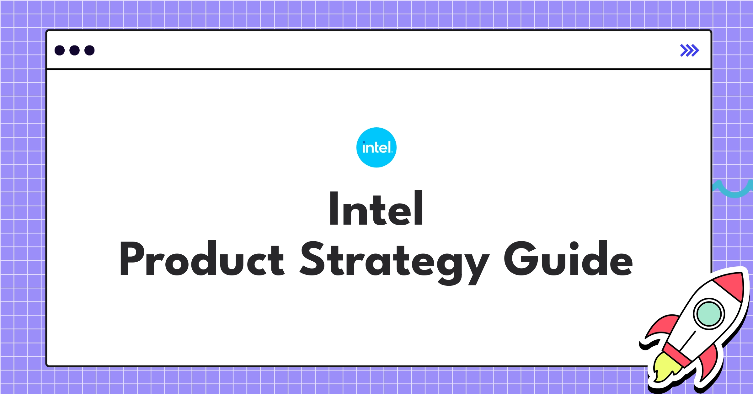 Intel Product Strategy Guide | Semiconductor Leadership - NextSprints