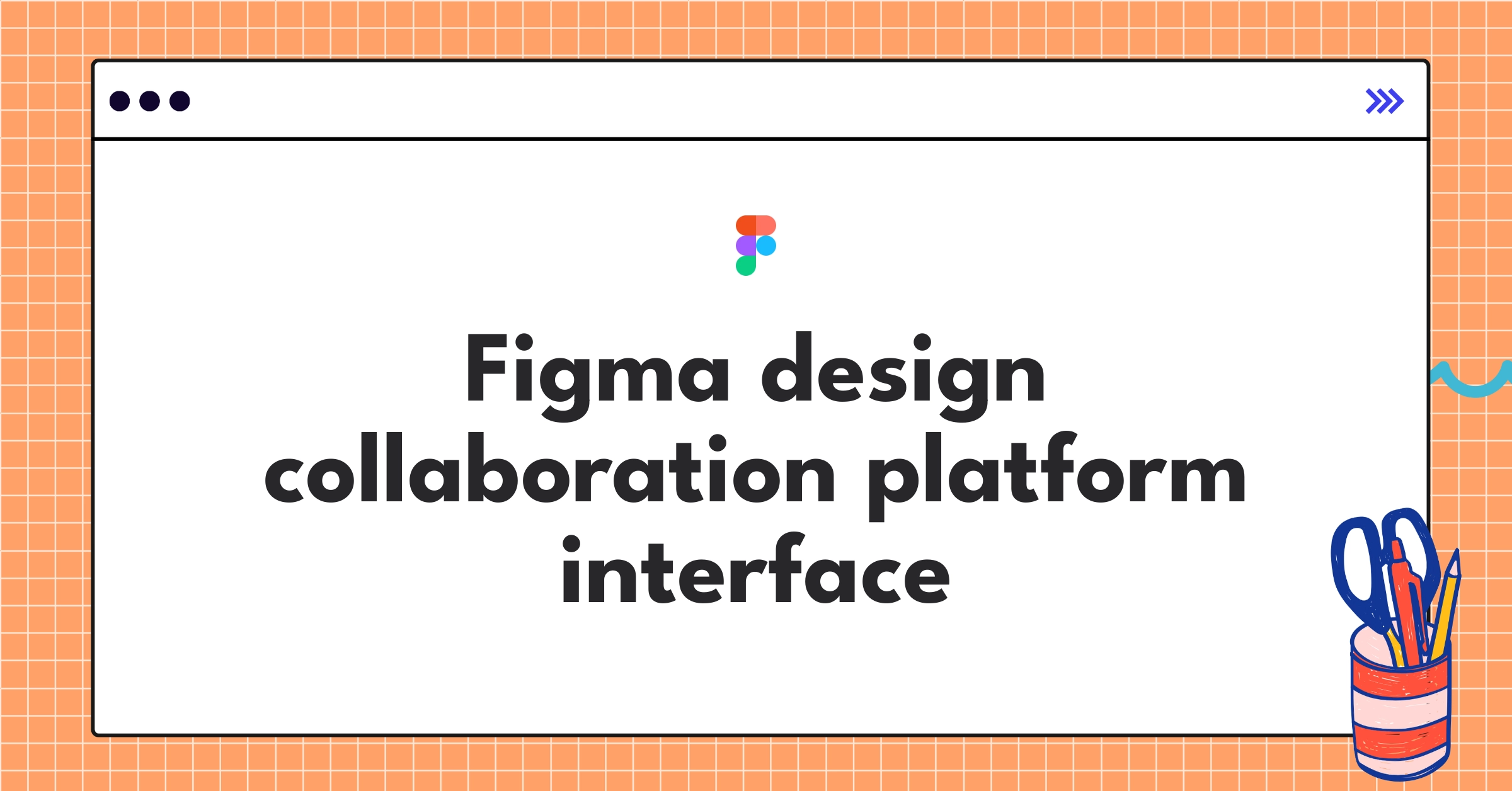 Figma Product Teardown Analysis | Collaboration & UX Insights - NextSprints