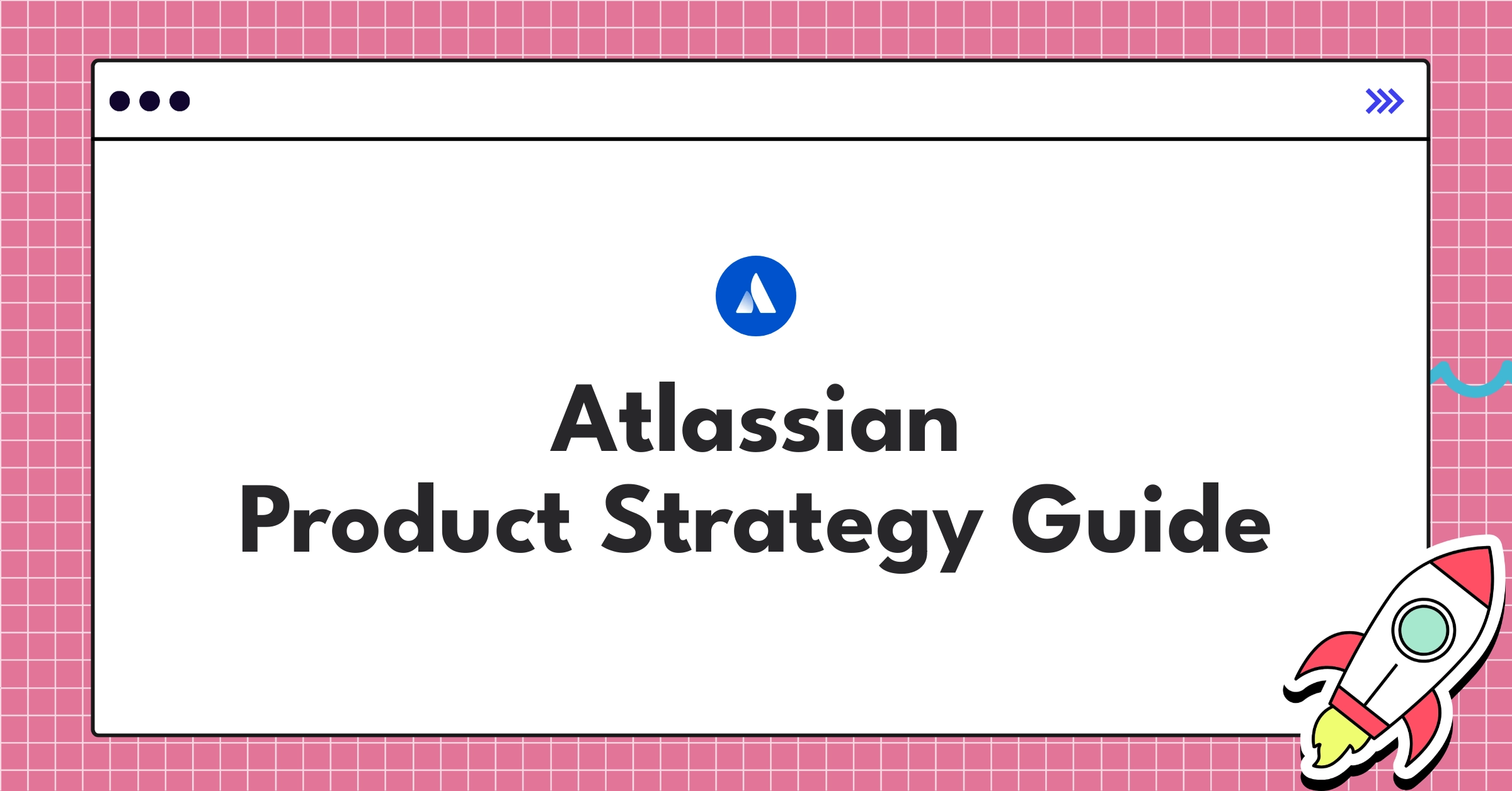 Atlassian Product Strategy Guide | Cloud & AI Roadmap - NextSprints