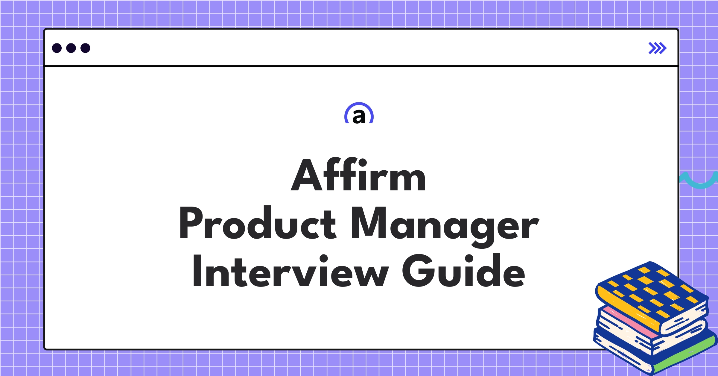 Affirm Product Strategy Guide | Fintech Innovation Roadmap - NextSprints