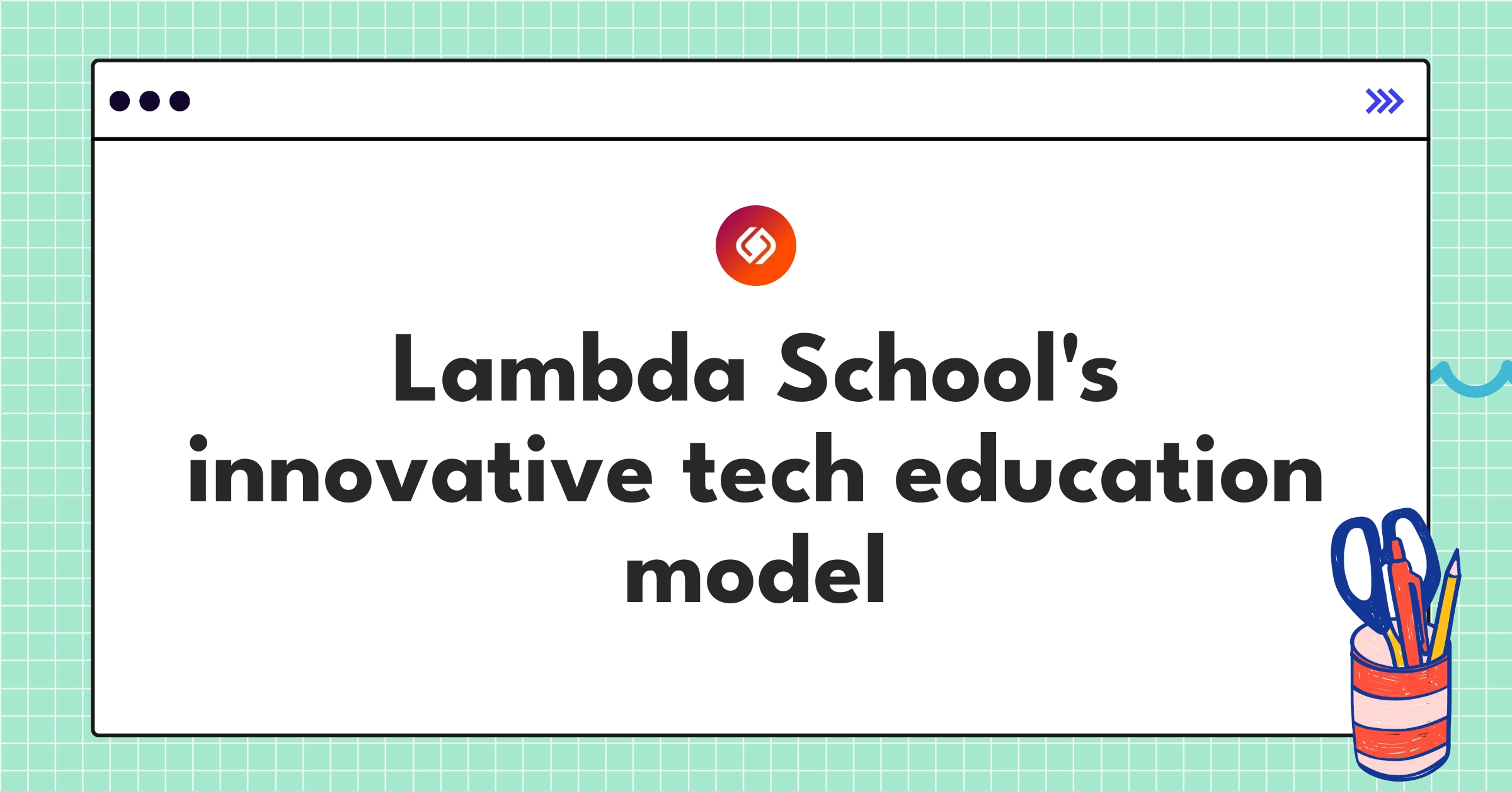 Lambda School Product Manager Interview Guide | Full Process - NextSprints